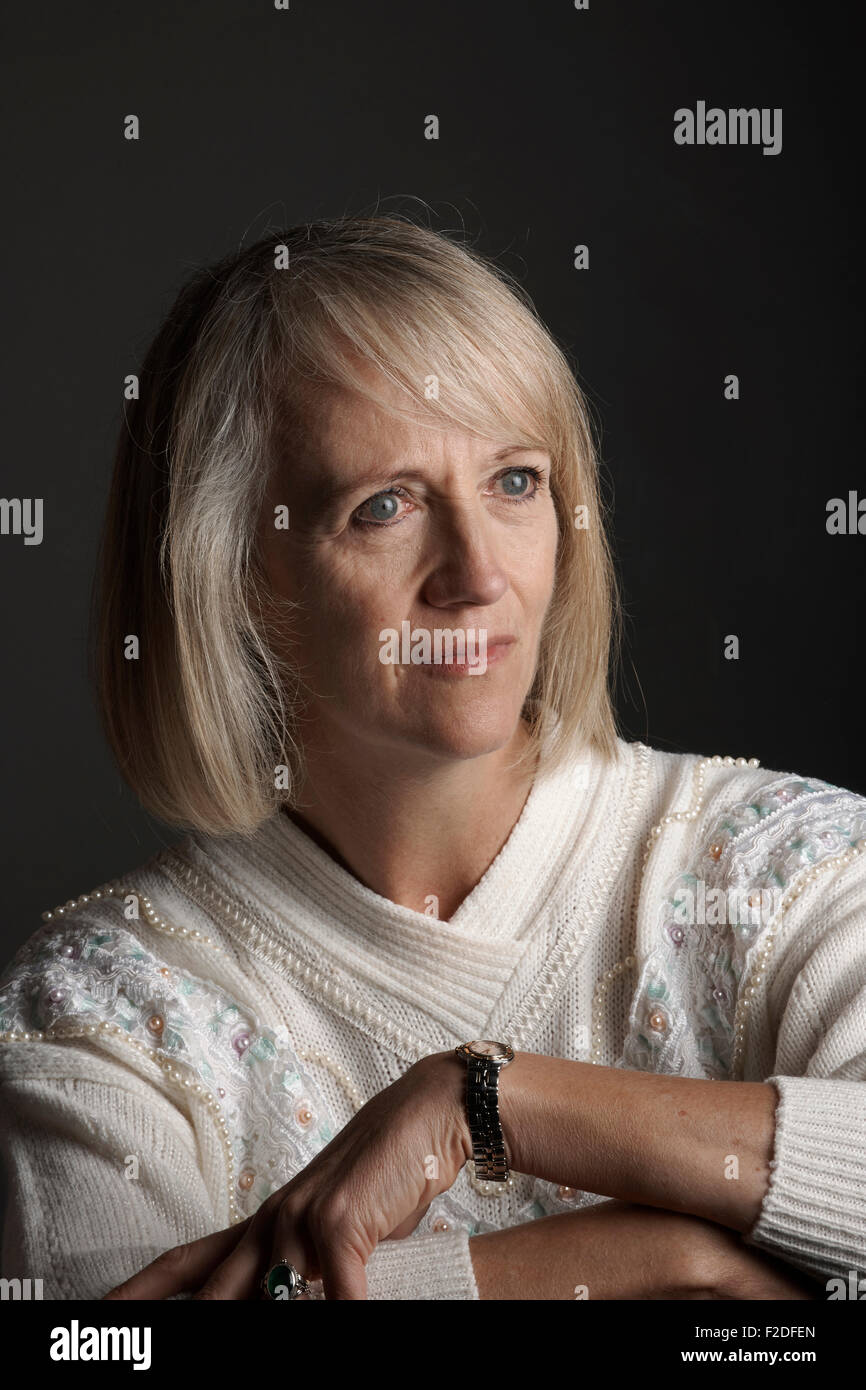 Virginia woolf portrait vanessa bell hi-res stock photography and ...