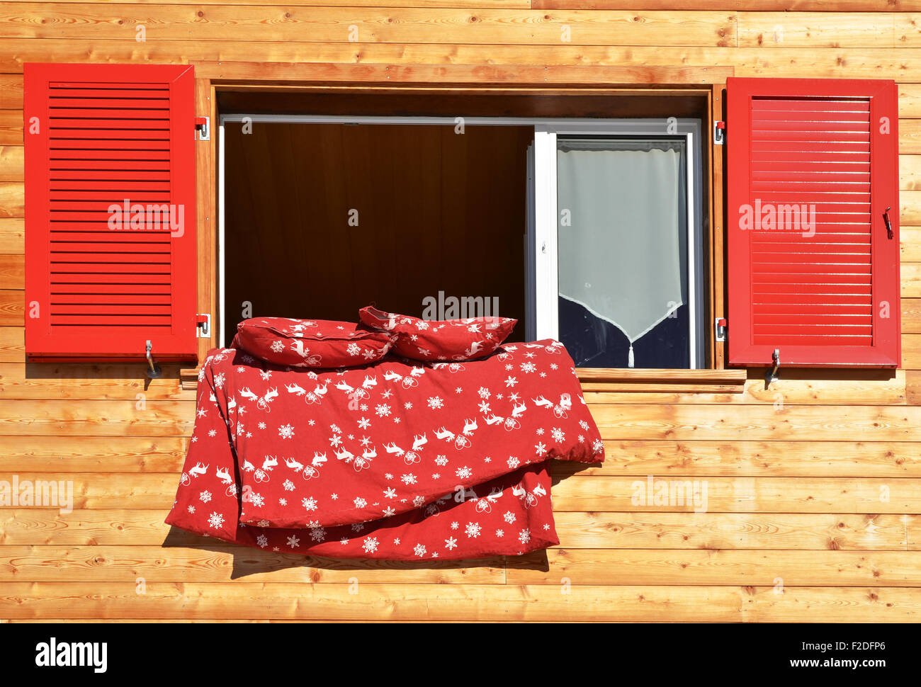 Drying bed hi-res stock photography and images - Alamy