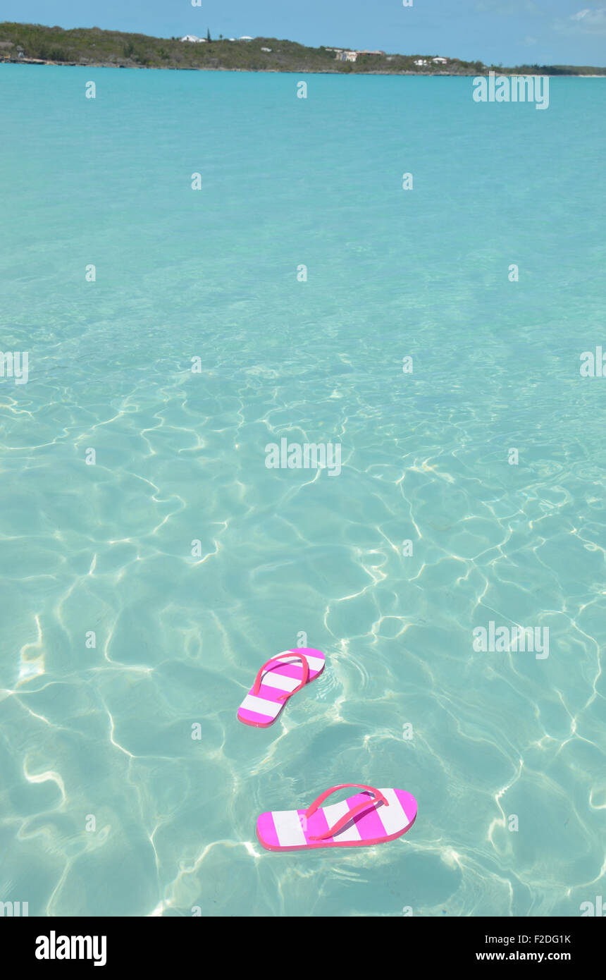 Flip float hi-res stock photography and images - Alamy