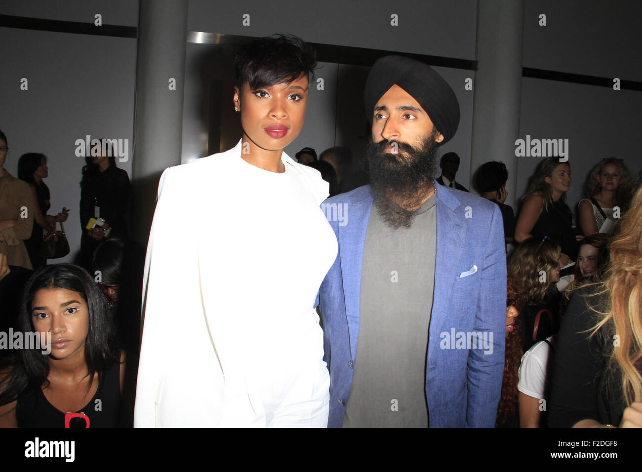 Waris ahluwalia hi-res stock photography and images - Alamy