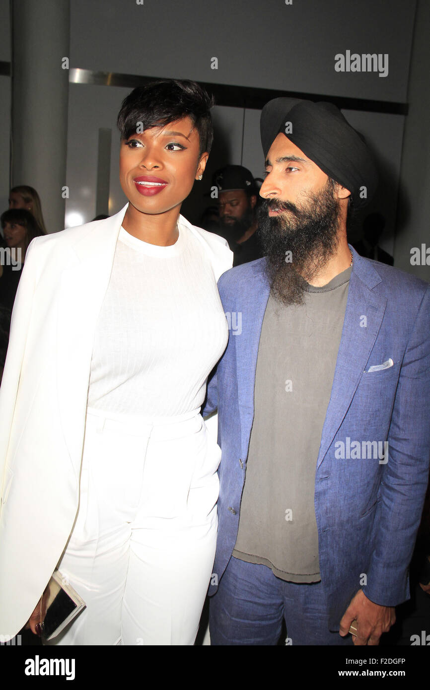 Waris ahluwalia hi-res stock photography and images - Alamy