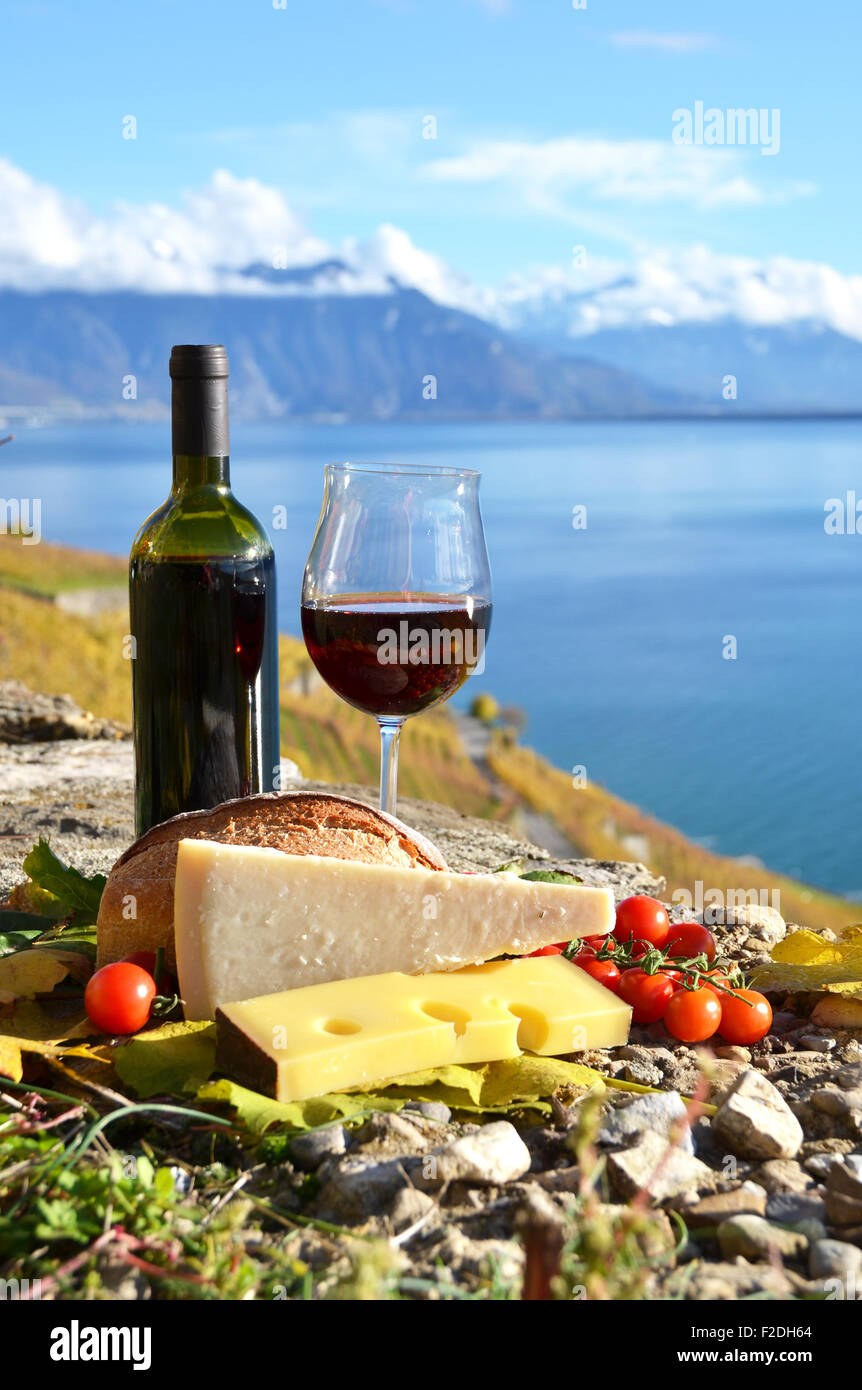 Swiss chese hi-res stock photography and images - Alamy