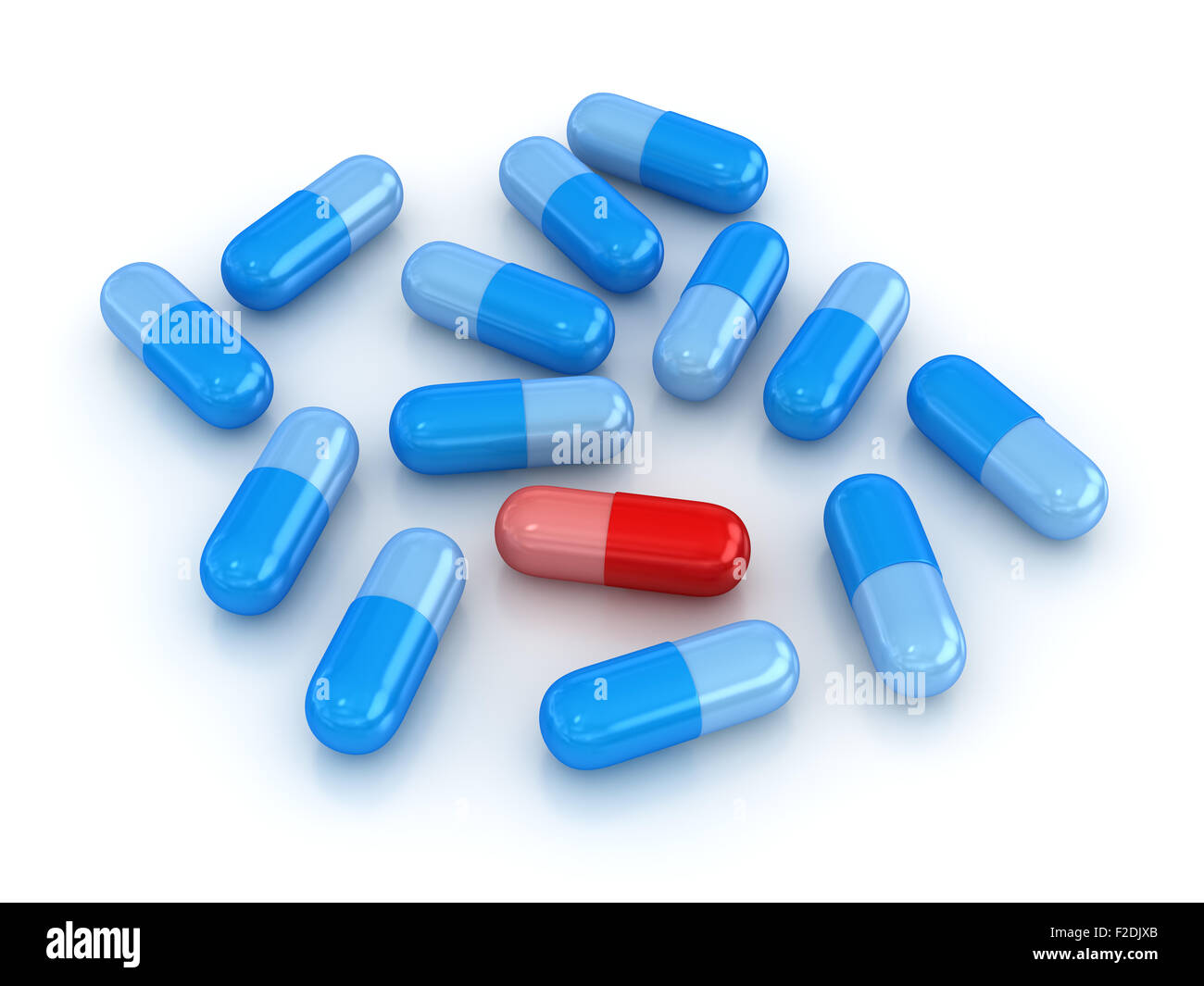 Medical computer generated hi-res stock photography and images - Alamy