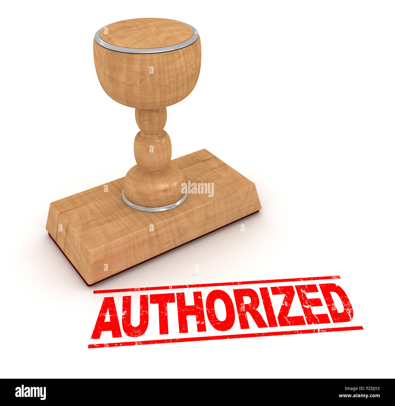 Rubber stamp certified computer hi-res stock photography and images - Alamy