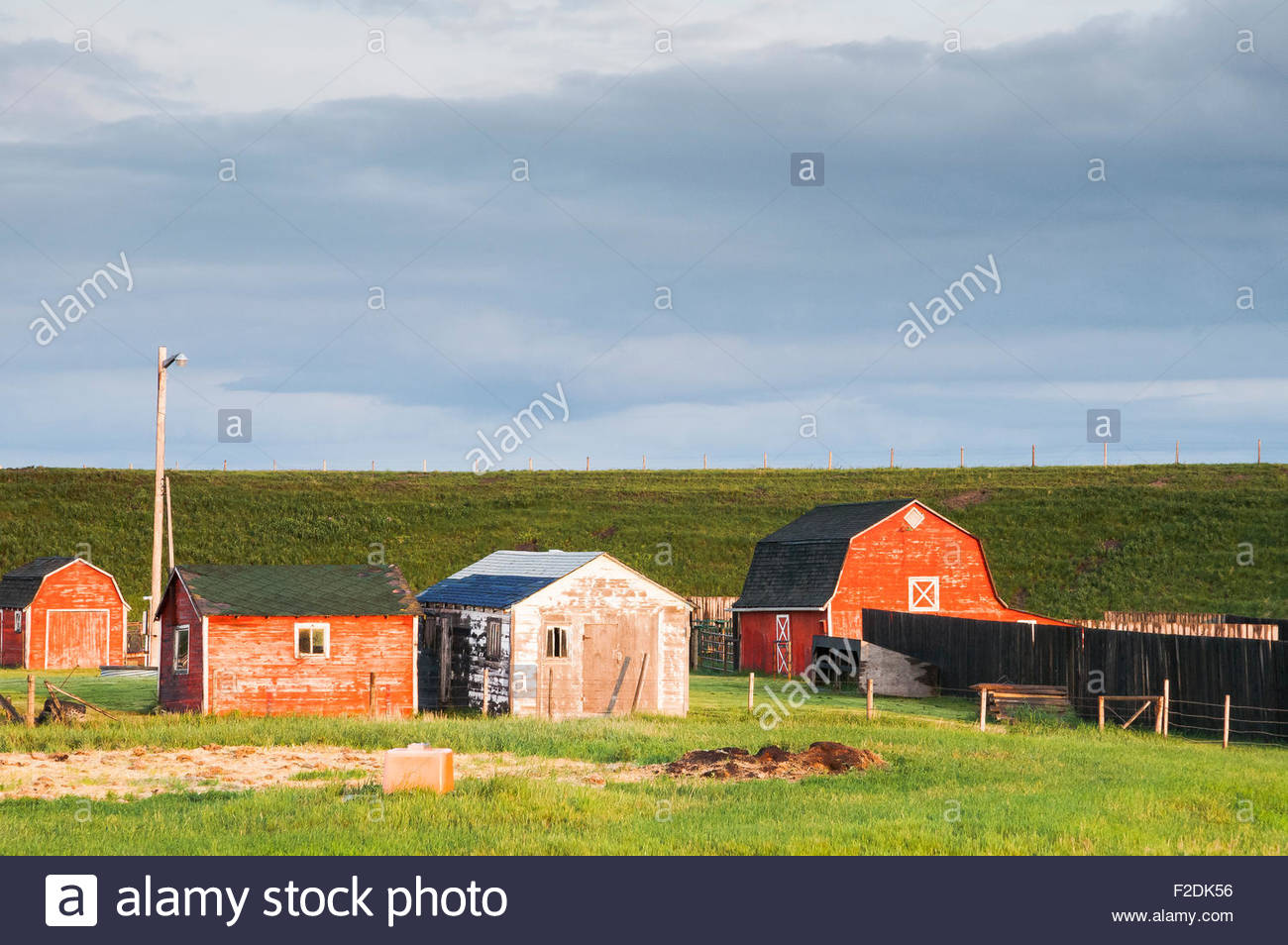 Cypress County High Resolution Stock Photography and Images - Alamy