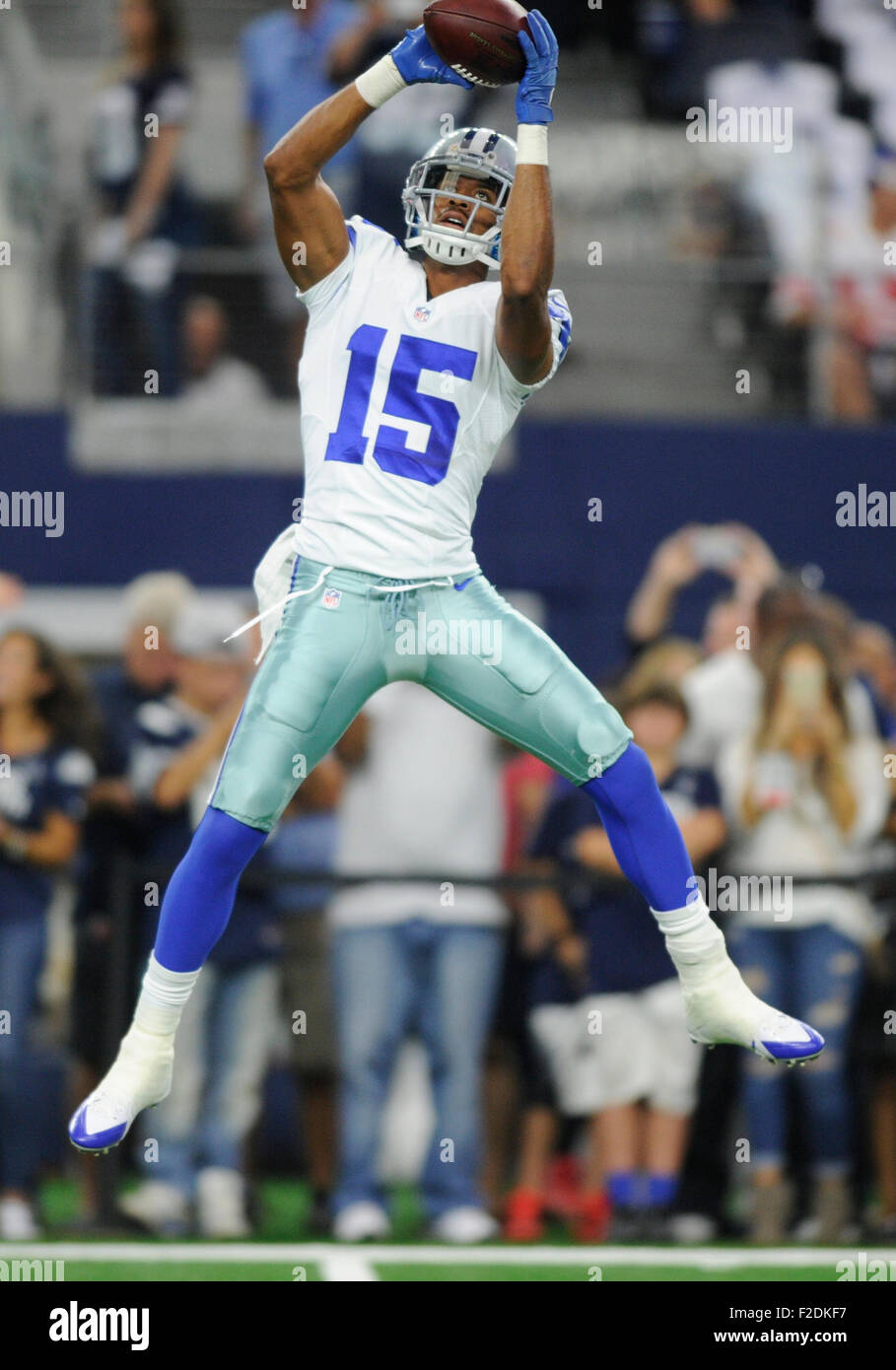 Devin street hi-res stock photography and images - Alamy