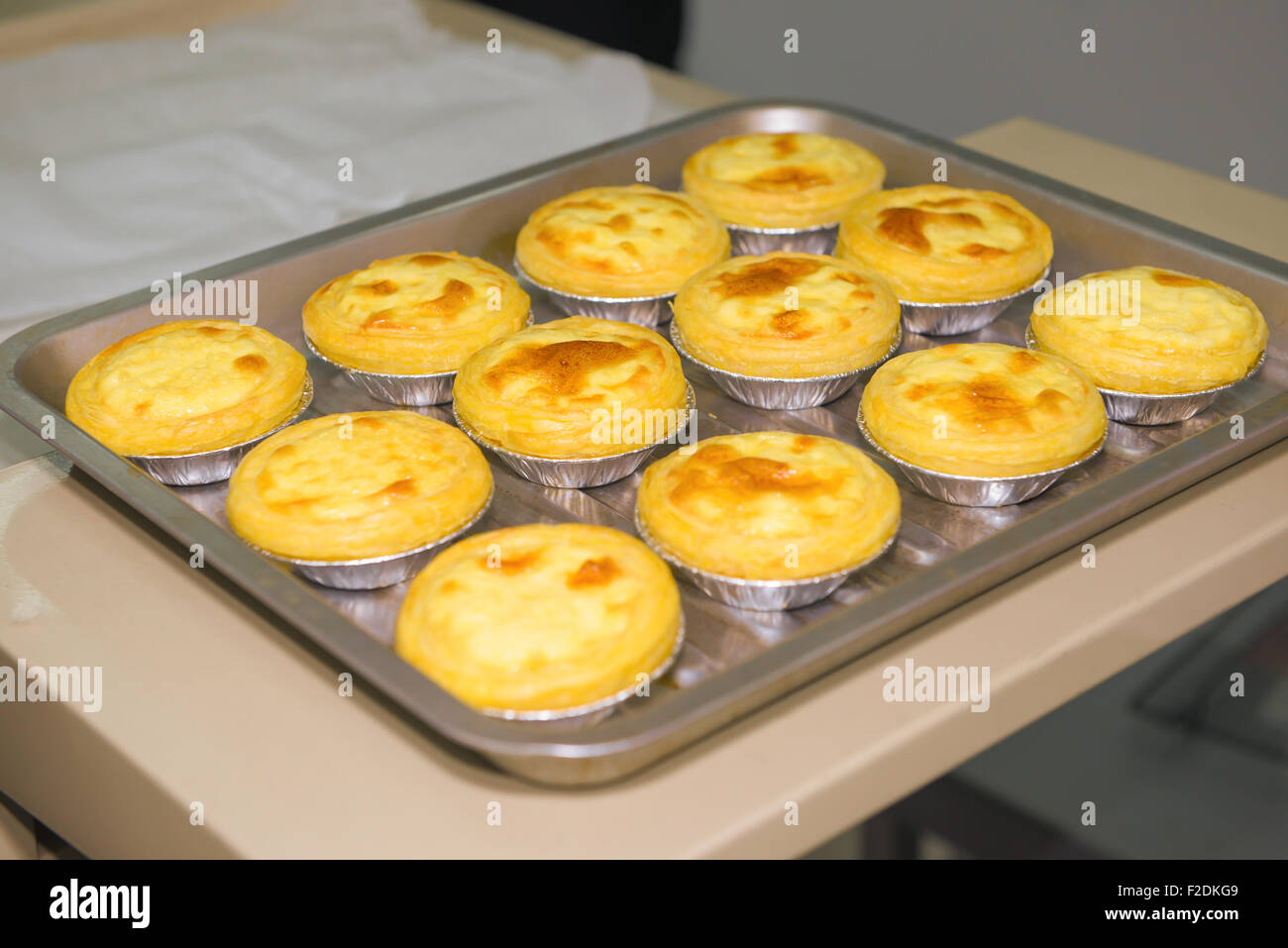 Finish preparation hi-res stock photography and images - Alamy