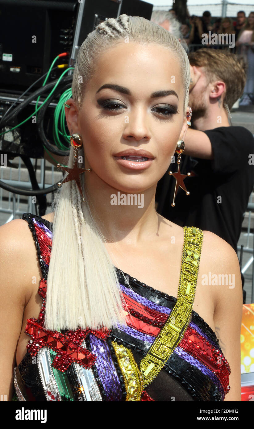 X Factor London Auditions Judges Photocall at Wembley Arena, London ...
