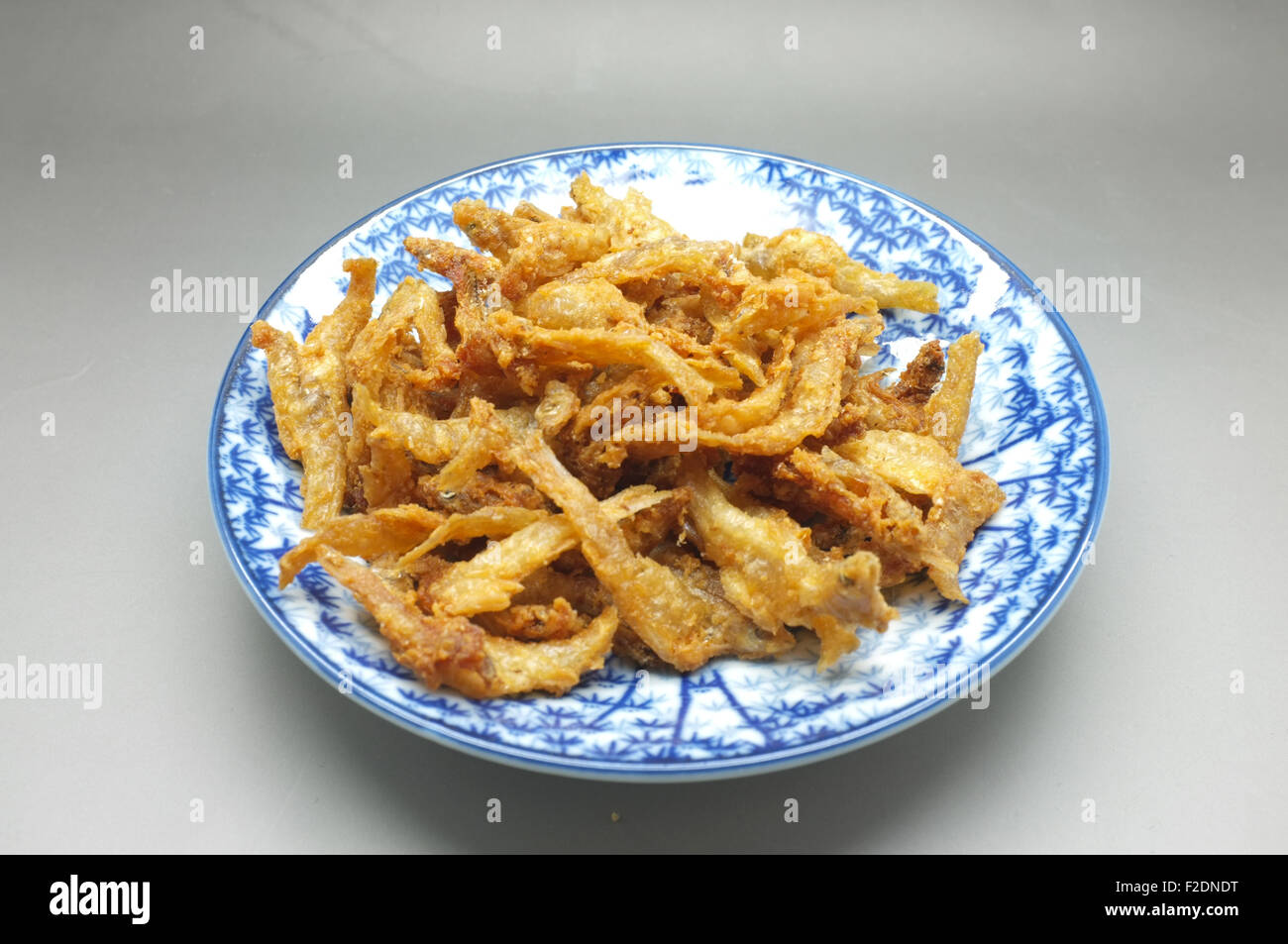 Dried tiny fish hi-res stock photography and images - Alamy