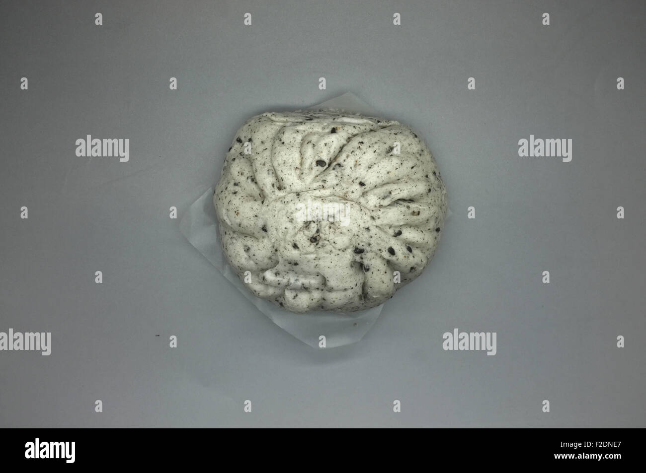 Steamed stuff bun, Chinese bun Stock Photo - Alamy