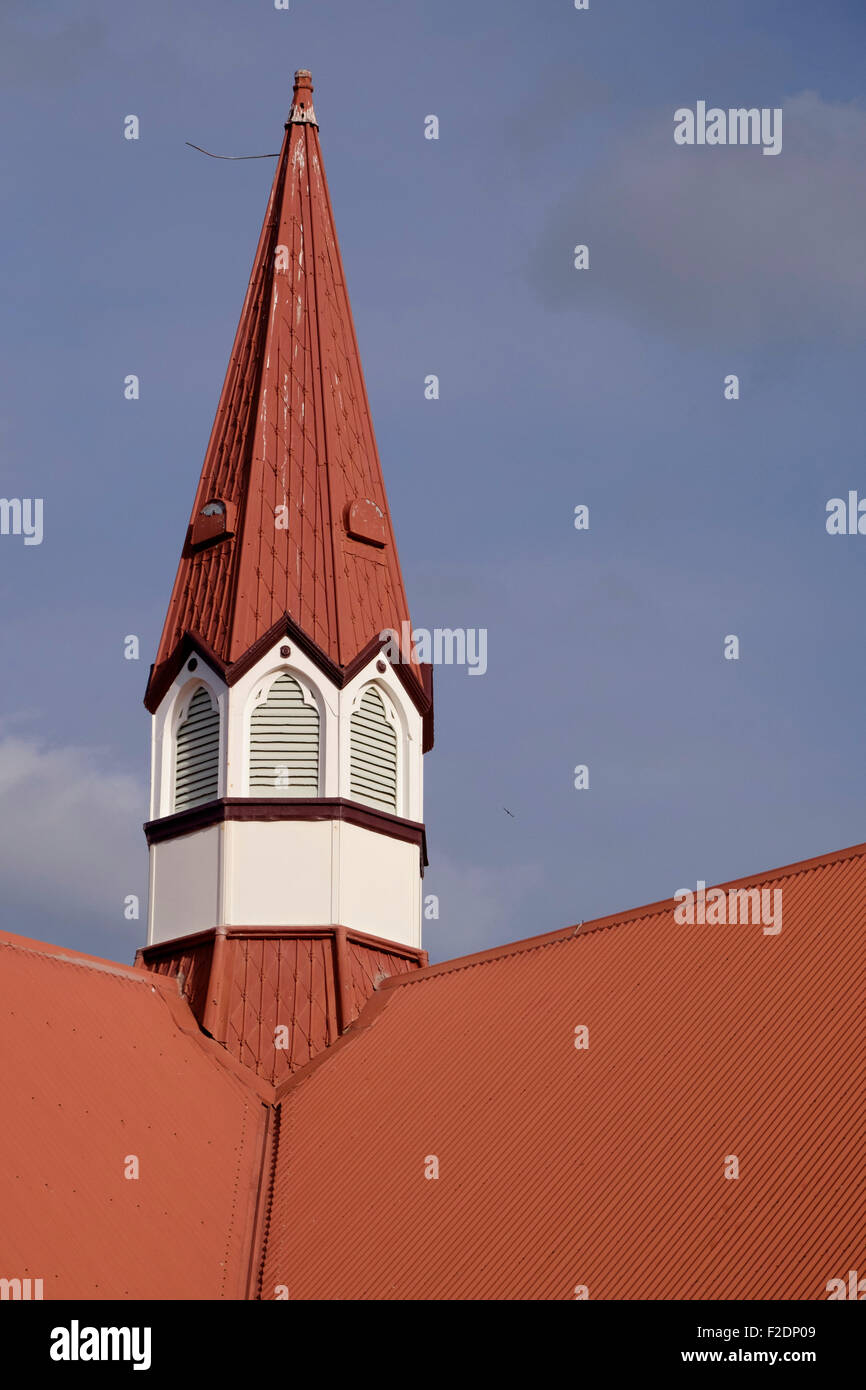 Sandgate baptist church hi-res stock photography and images - Alamy