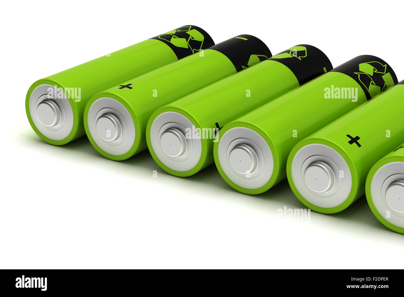 Rechargeable battery hi-res stock photography and images - Alamy