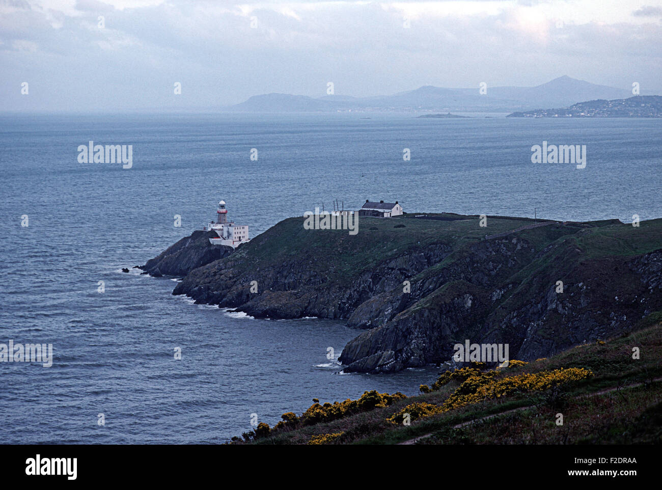 Joyce head hi-res stock photography and images - Alamy