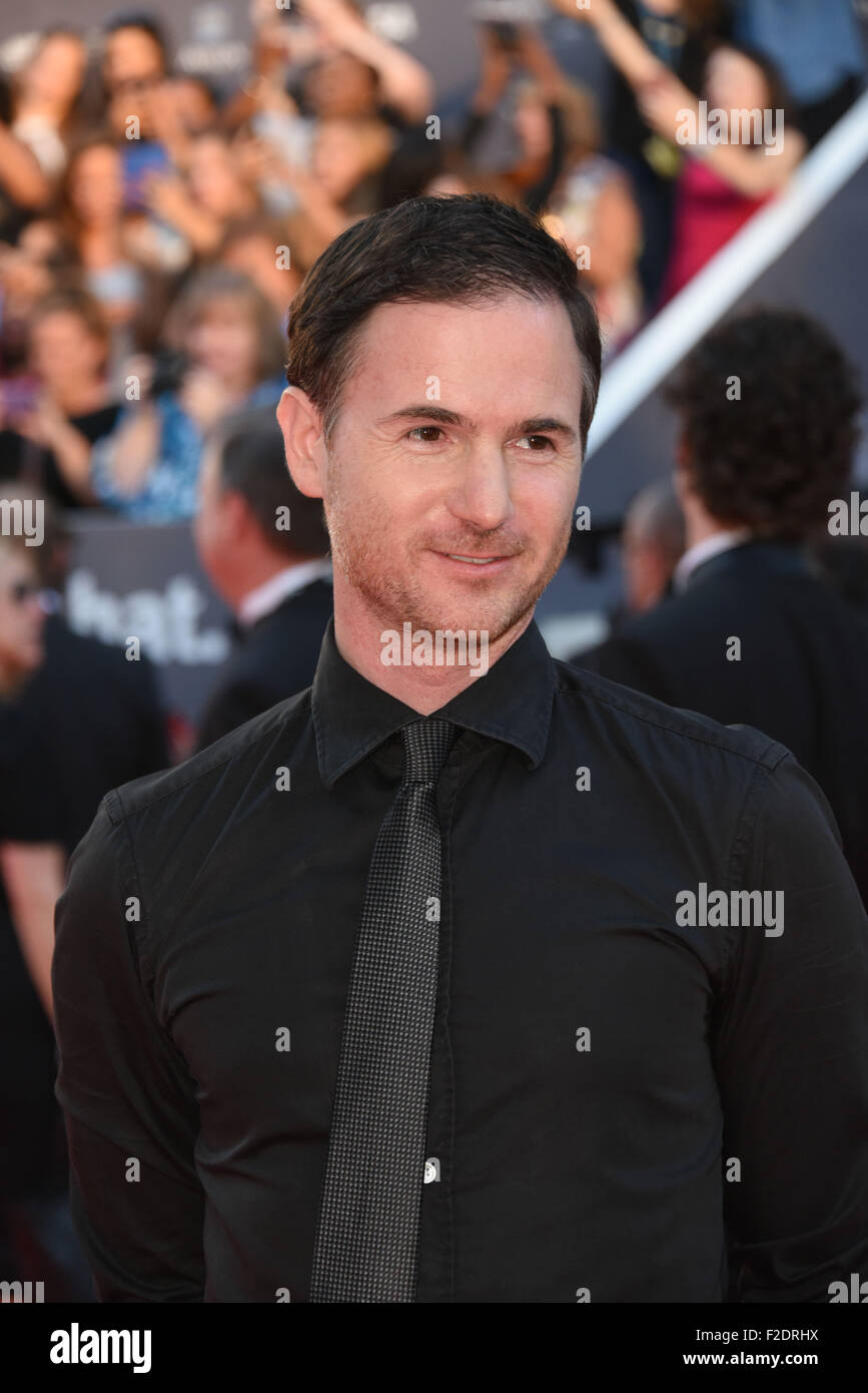 Mississippi grind ryan hi-res stock photography and images - Alamy