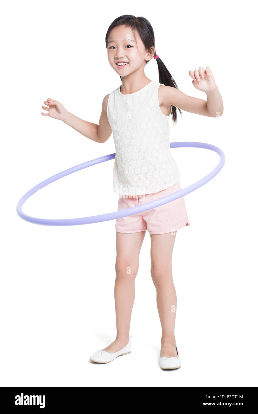 The plastic age Cut Out Stock Images & Pictures - Alamy