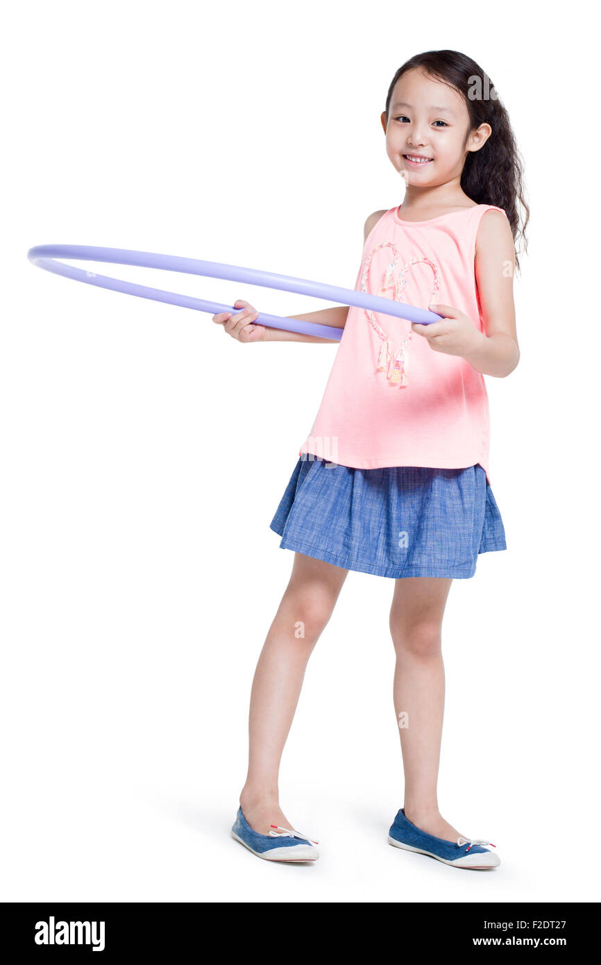 The plastic age Cut Out Stock Images & Pictures - Alamy