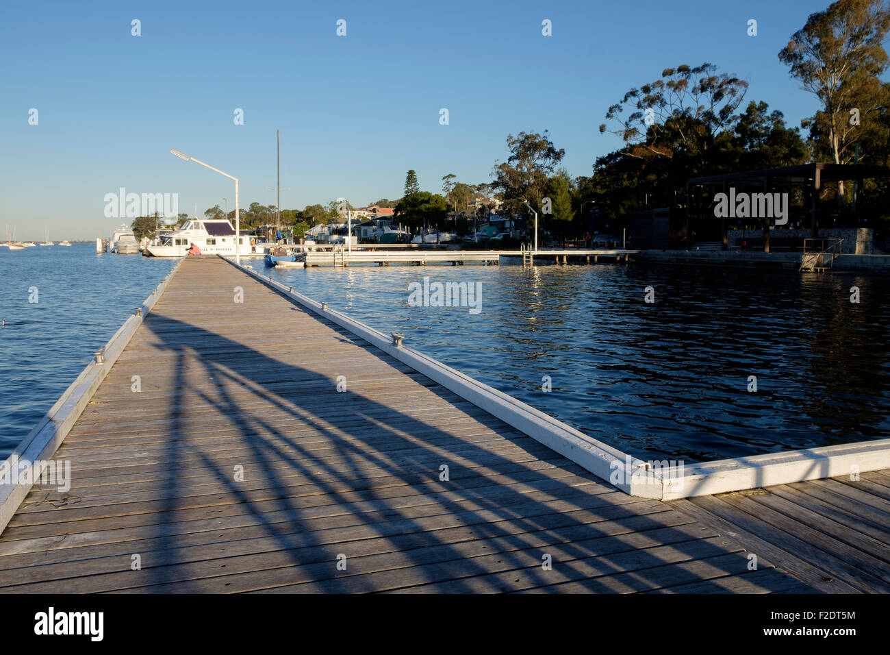 Toronto new south wales hi-res stock photography and images - Alamy