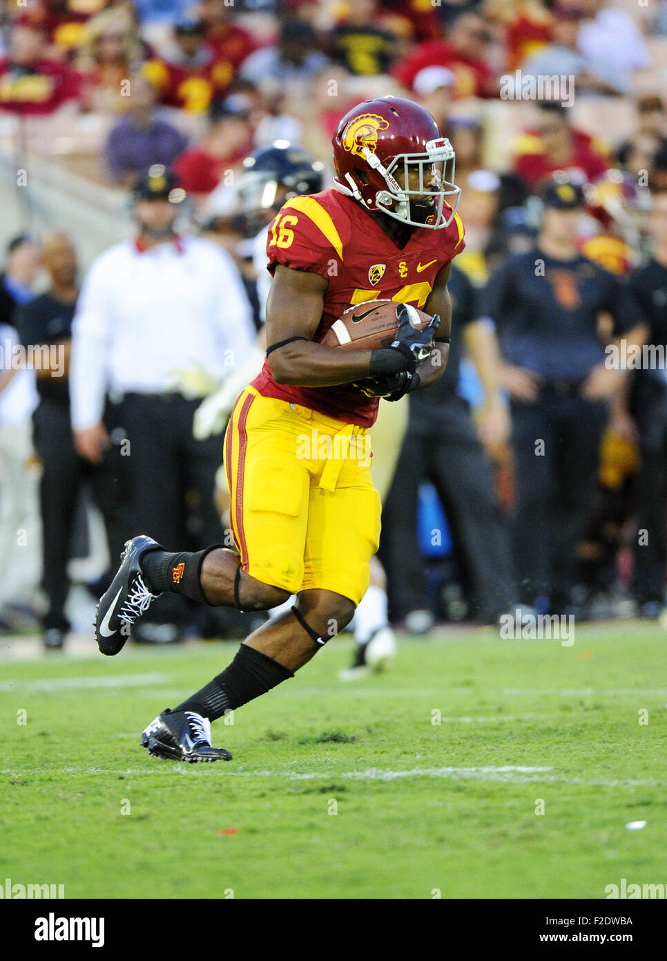 Dsc9906 hi-res stock photography and images - Alamy