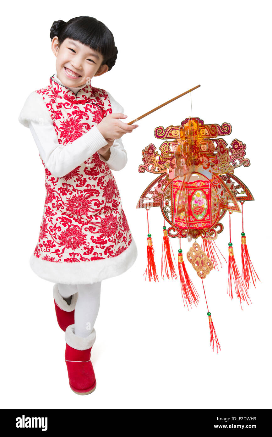 Front view old lantern Cut Out Stock Images & Pictures - Alamy