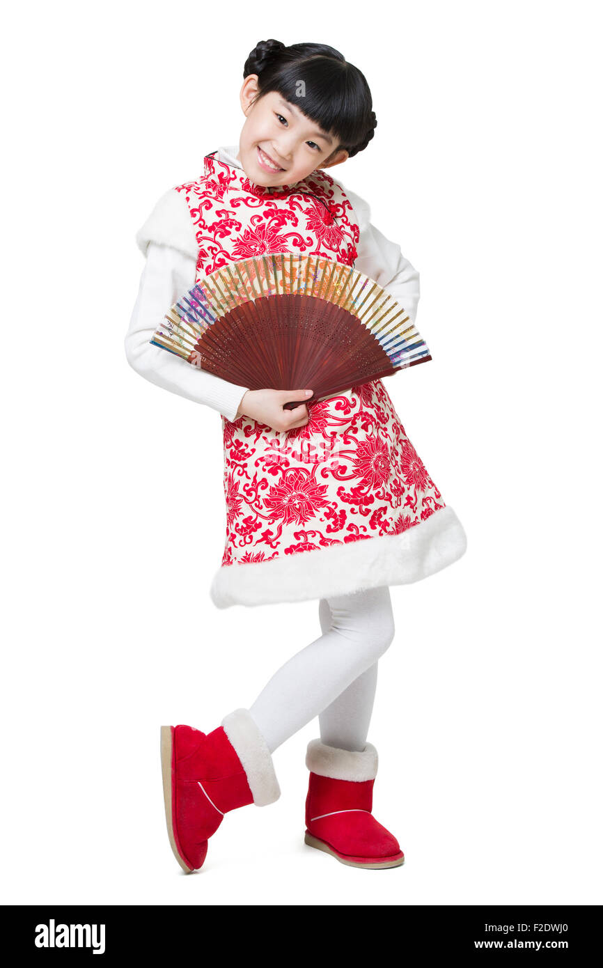 Only folding Cut Out Stock Images & Pictures - Alamy