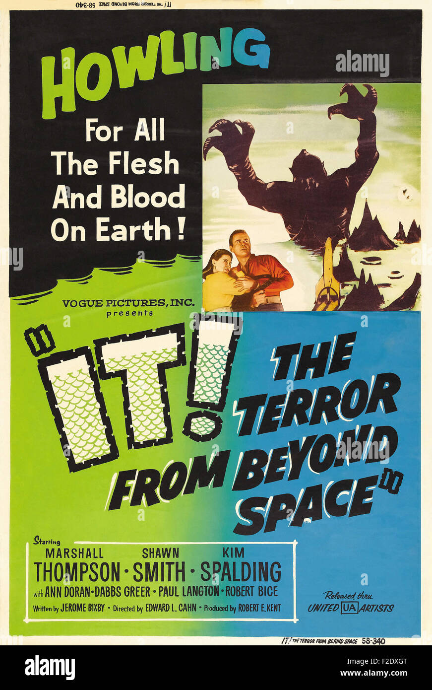 Cinema movie design graphic hollywood cinema movie design git hi-res ...