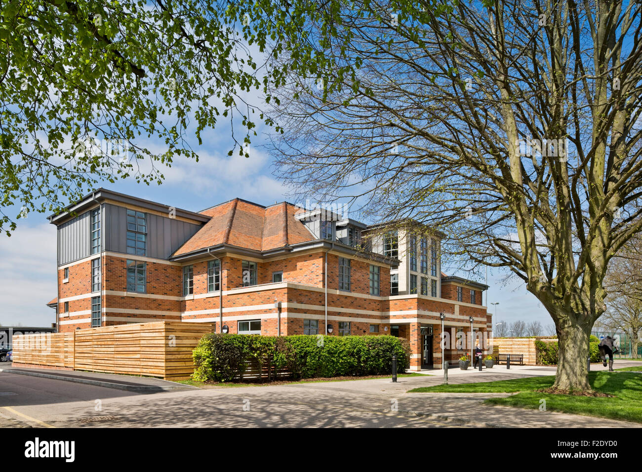 Student from essex hi-res stock photography and images - Alamy