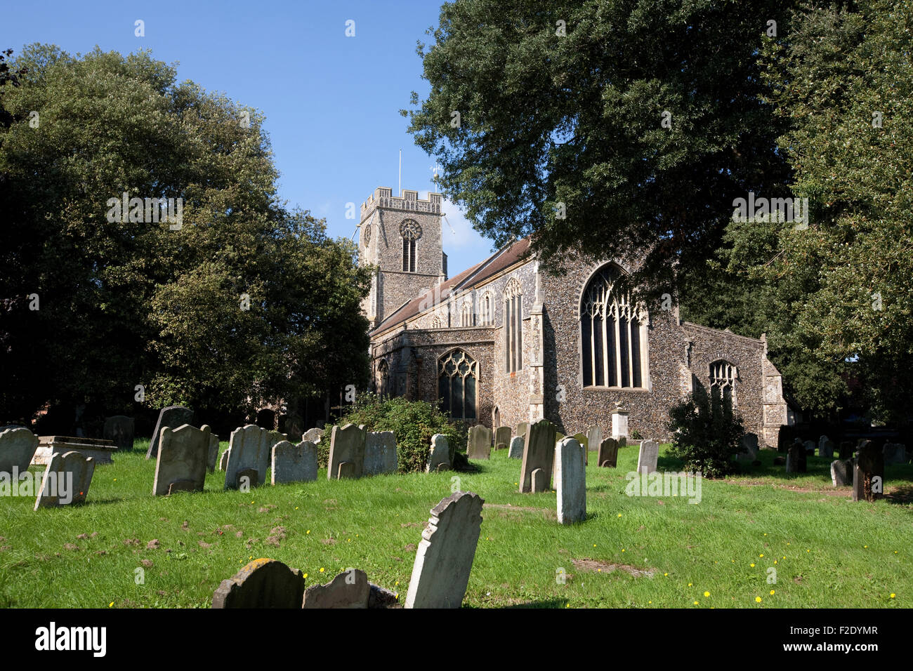 Blyth town centre hi-res stock photography and images - Alamy