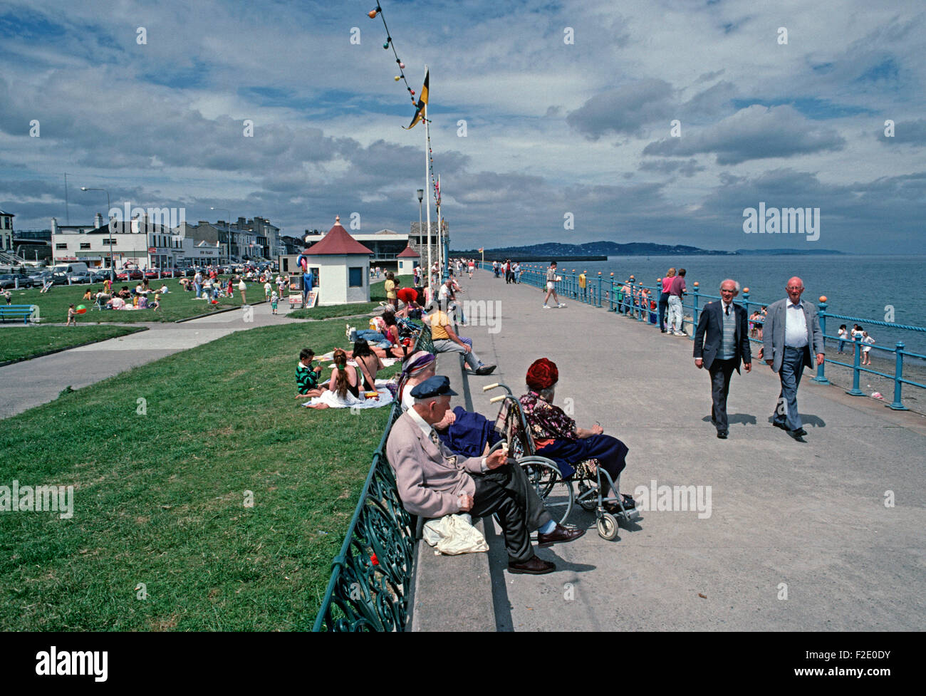 James bray hi-res stock photography and images - Alamy