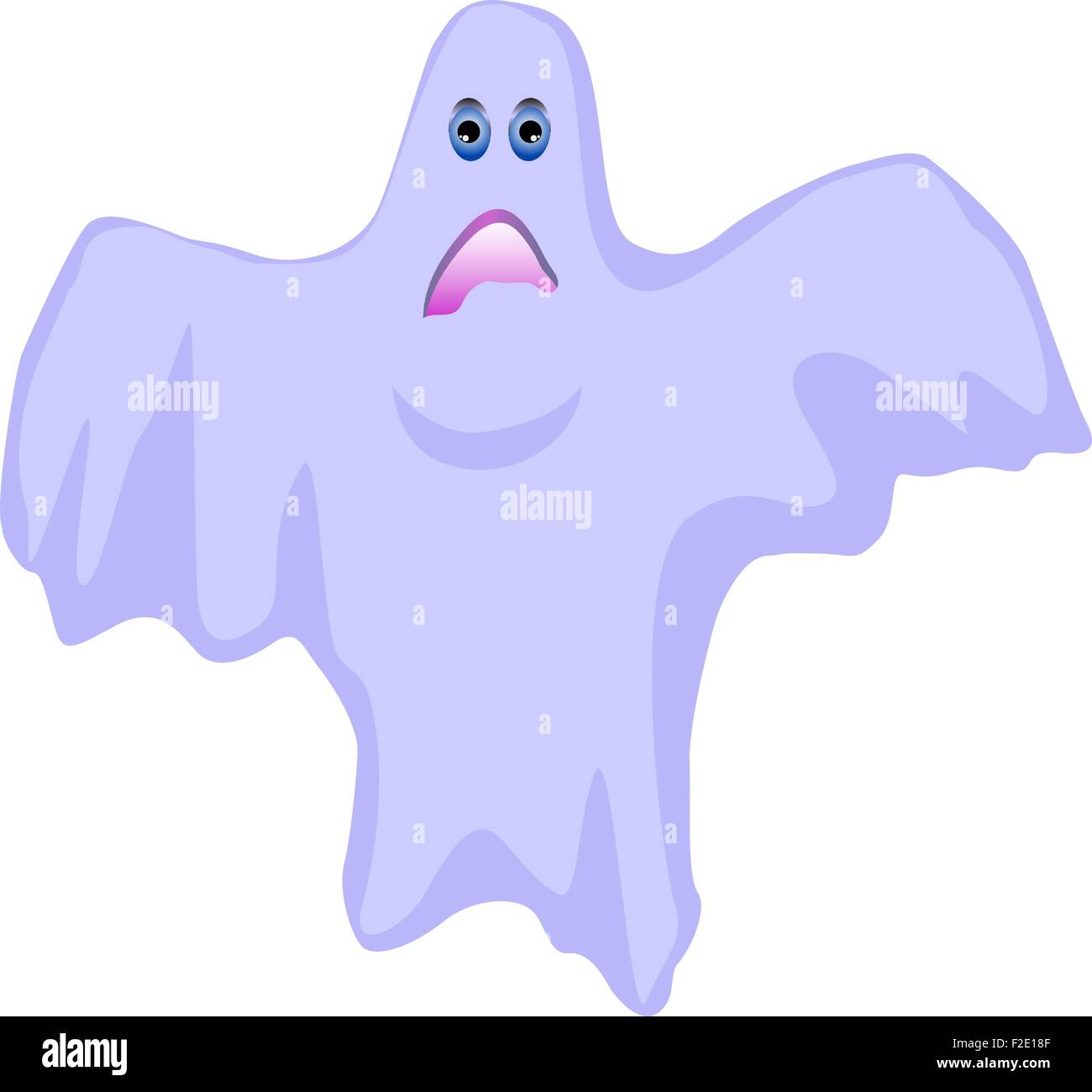 Phantom drawing hi-res stock photography and images - Alamy