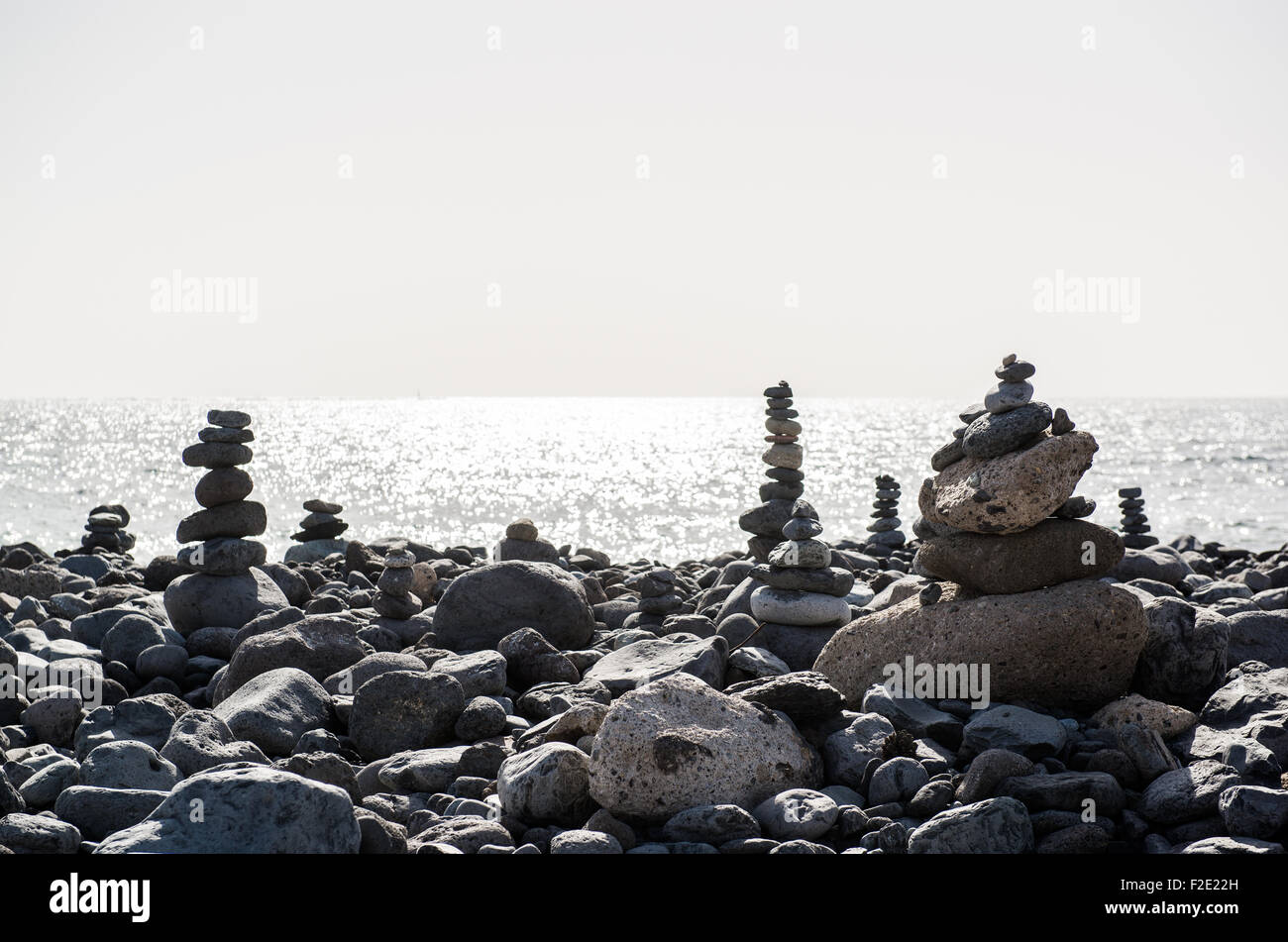 Art balance hi-res stock photography and images - Alamy