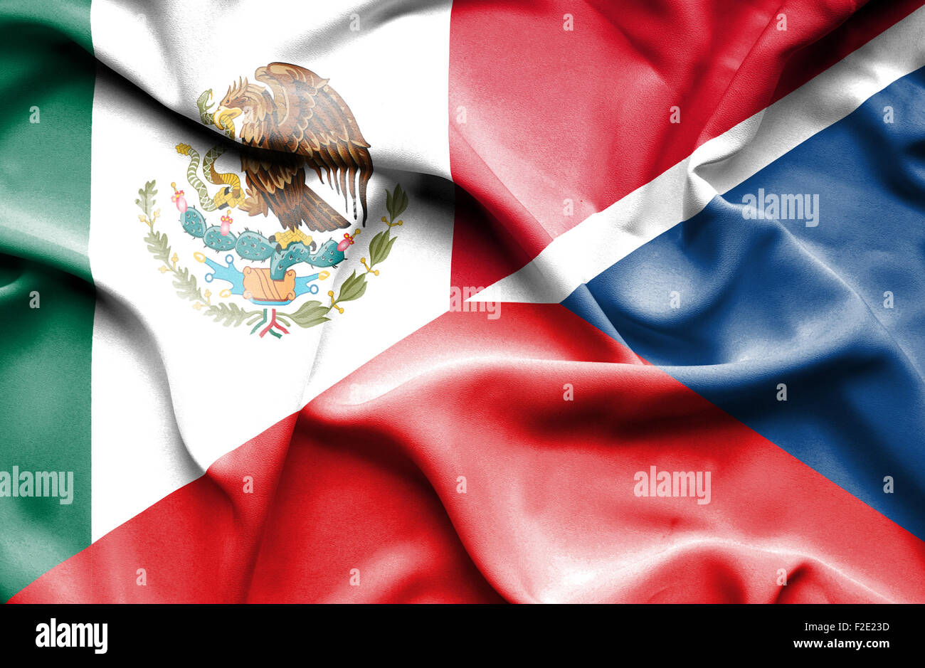 Concept relationship between republic hi-res stock photography and ...