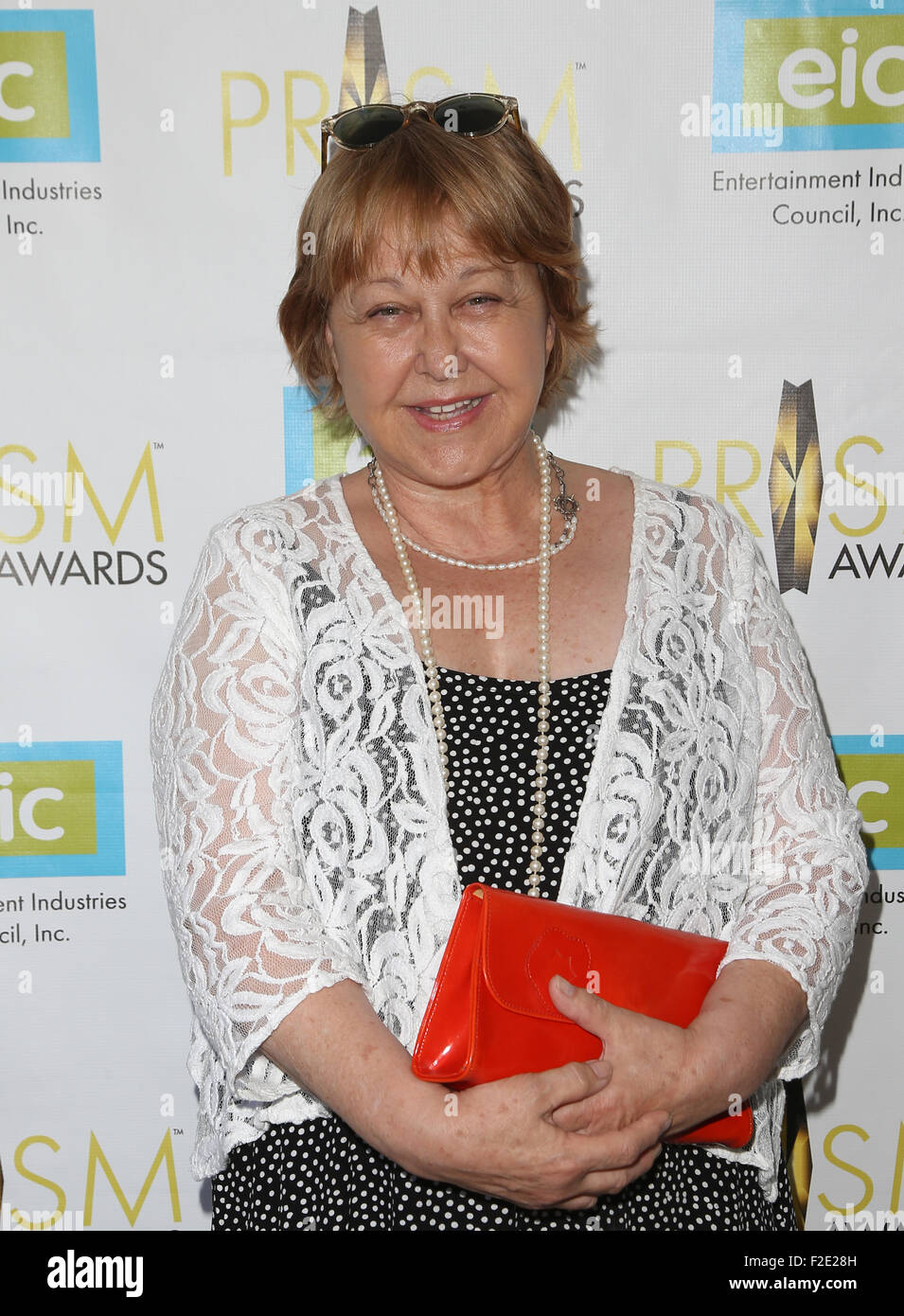 Susan ruttan hi-res stock photography and images - Alamy