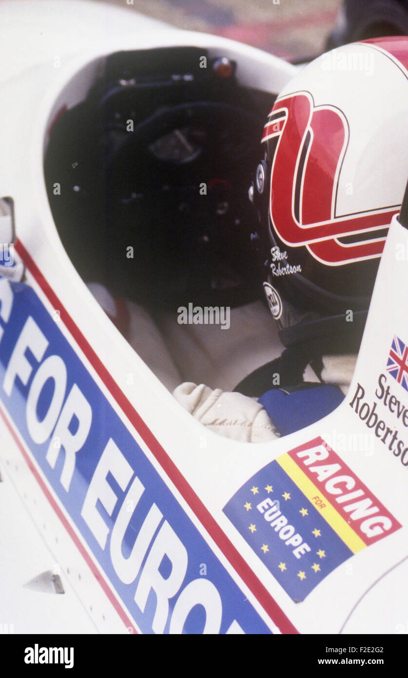 Steve robertson hi-res stock photography and images - Alamy