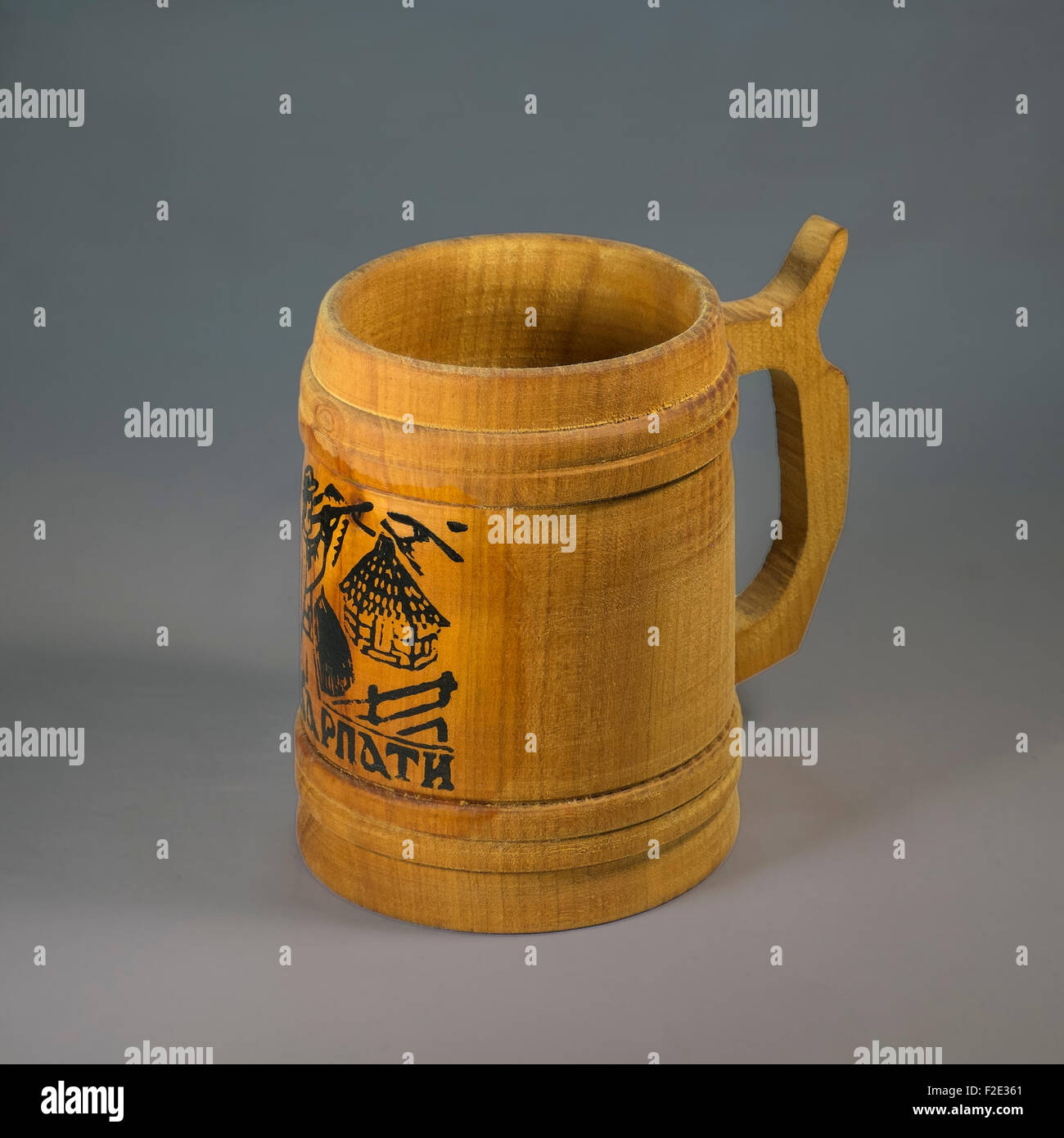Single tankard hi-res stock photography and images - Alamy