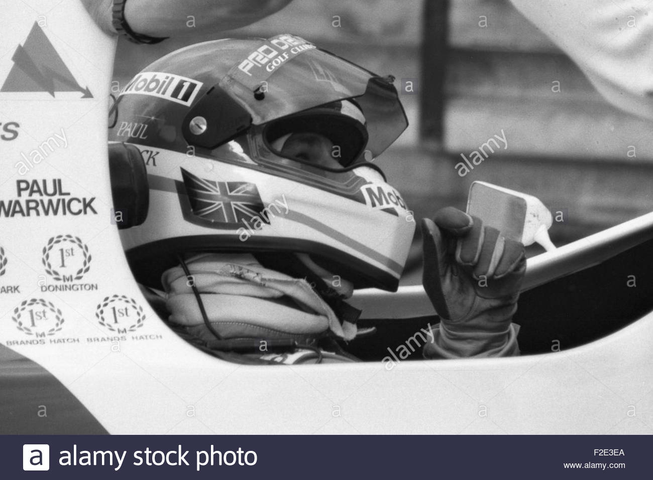 Formula F3000 Stock Photos & Formula F3000 Stock Images - Alamy