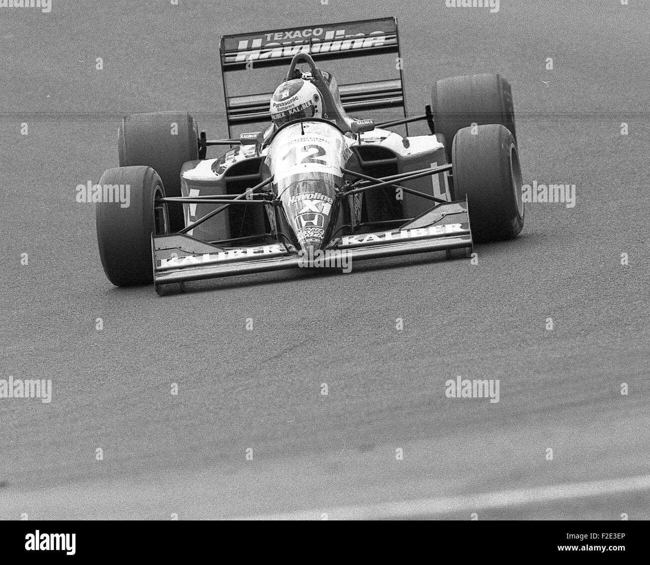 Formula f3000 hi-res stock photography and images - Alamy