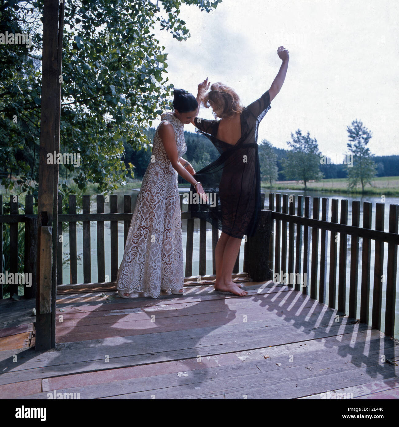 Stegmuller hi-res stock photography and images - Alamy