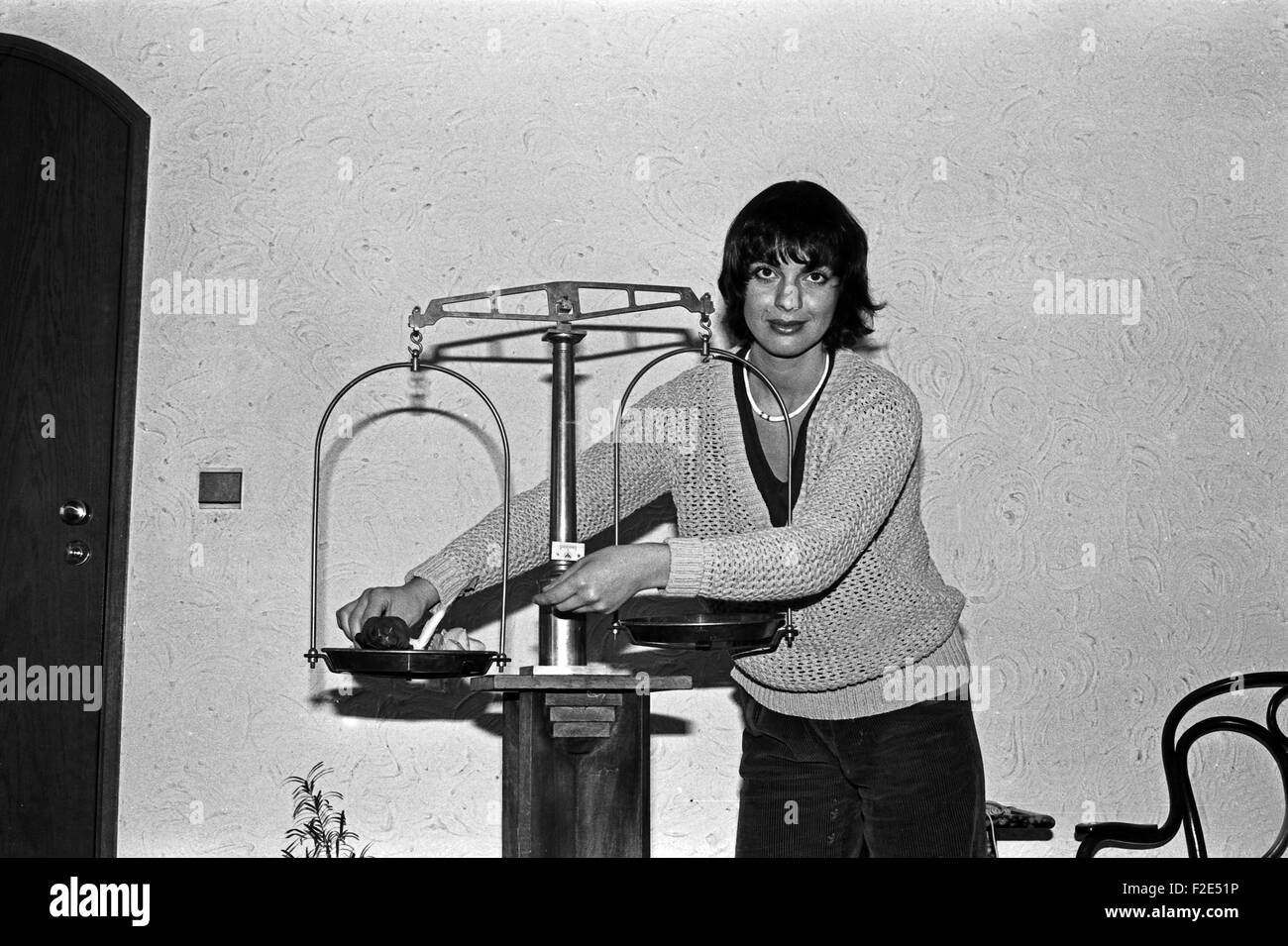 Maydell High Resolution Stock Photography and Images - Alamy