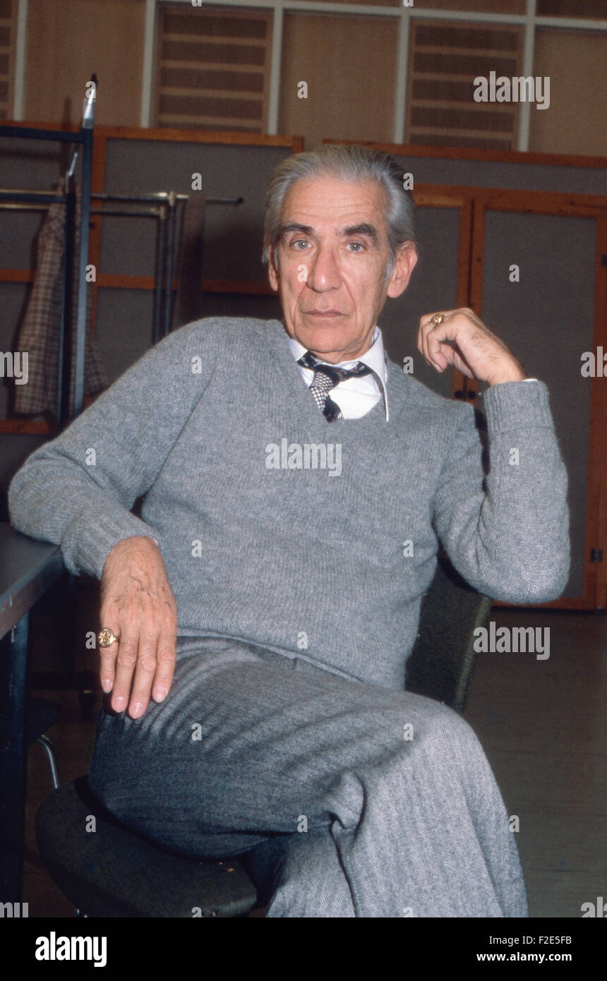 Der schweizer schauspieler lukas deutschland hi-res stock photography ...