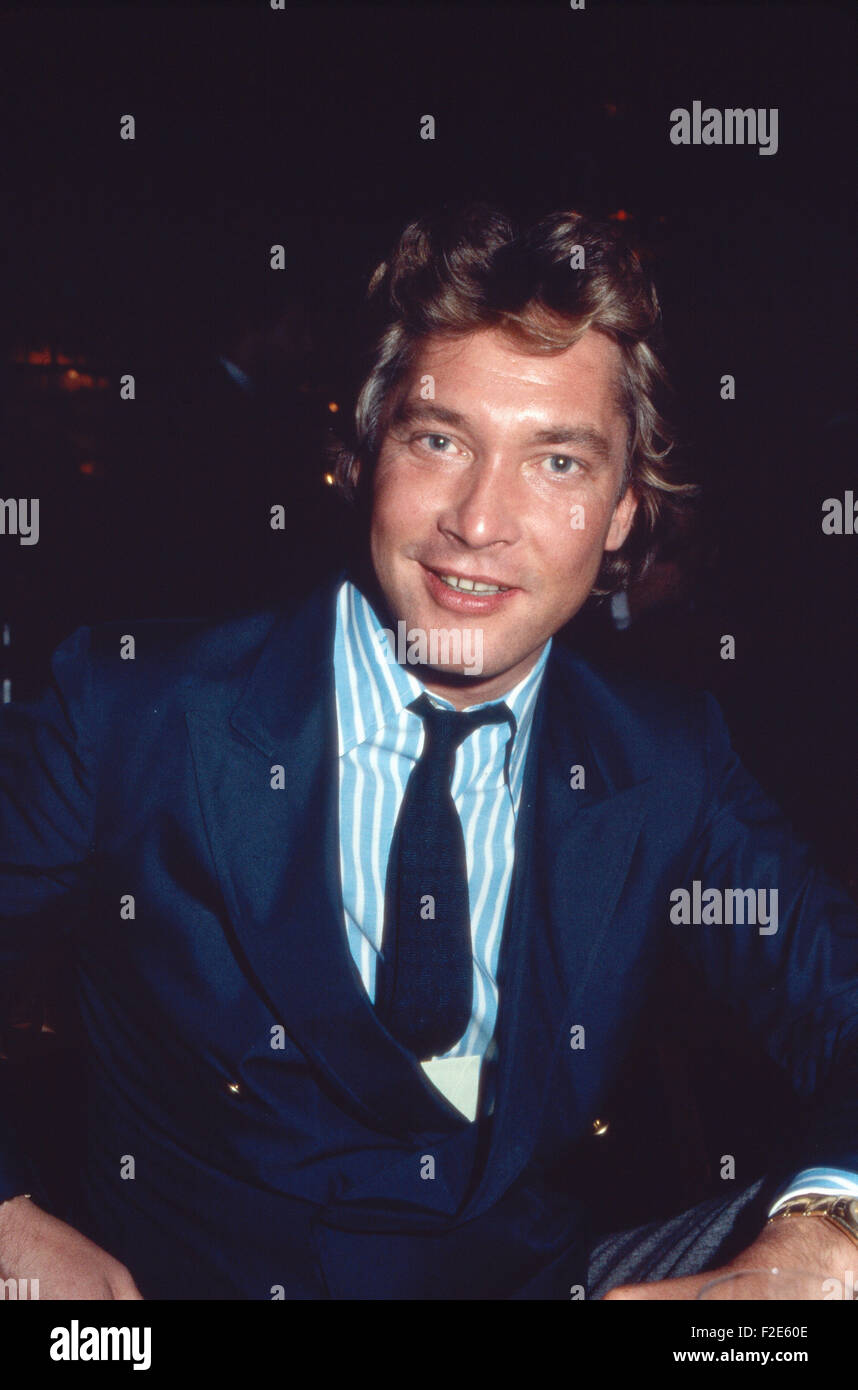 Der deutsche schauspieler alexander stephan hi-res stock photography ...