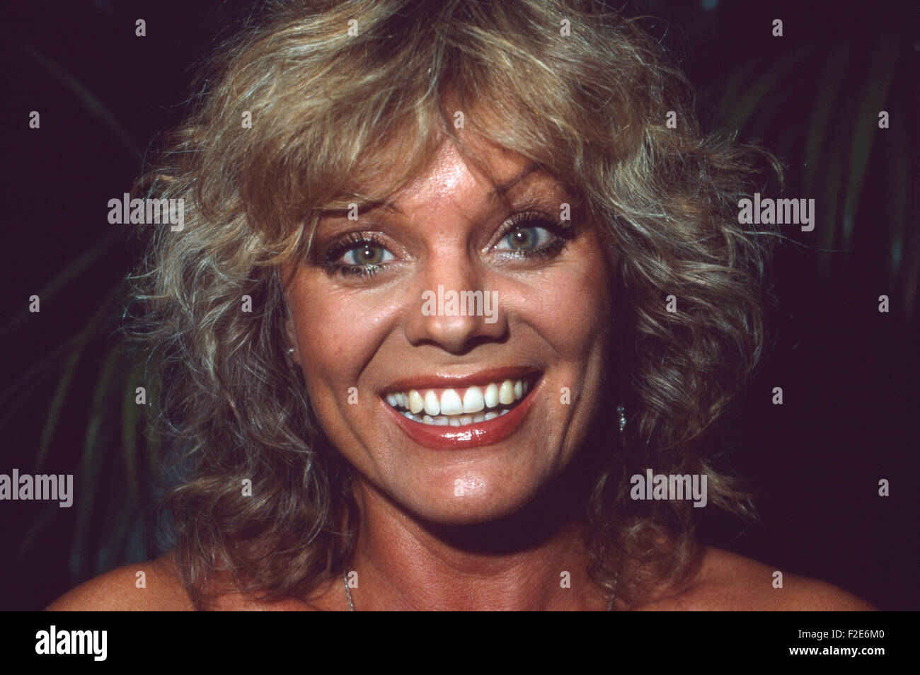 Christiane ruecker hi-res stock photography and images - Alamy