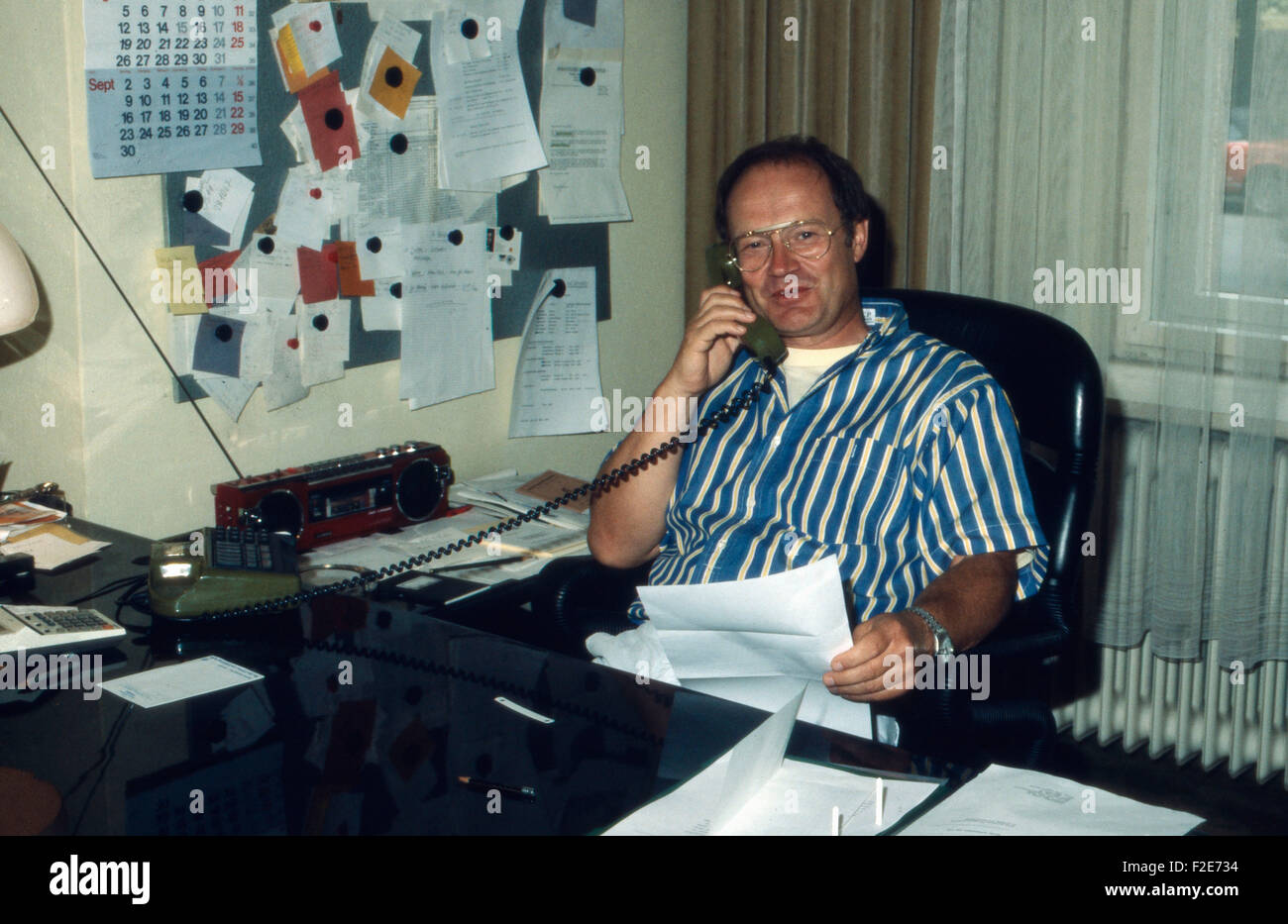 Erwig hi-res stock photography and images - Alamy