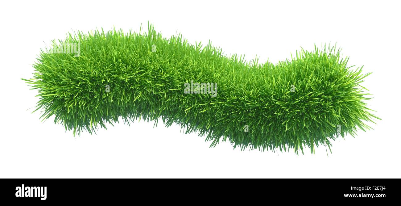 Tilde symbol hi-res stock photography and images - Alamy