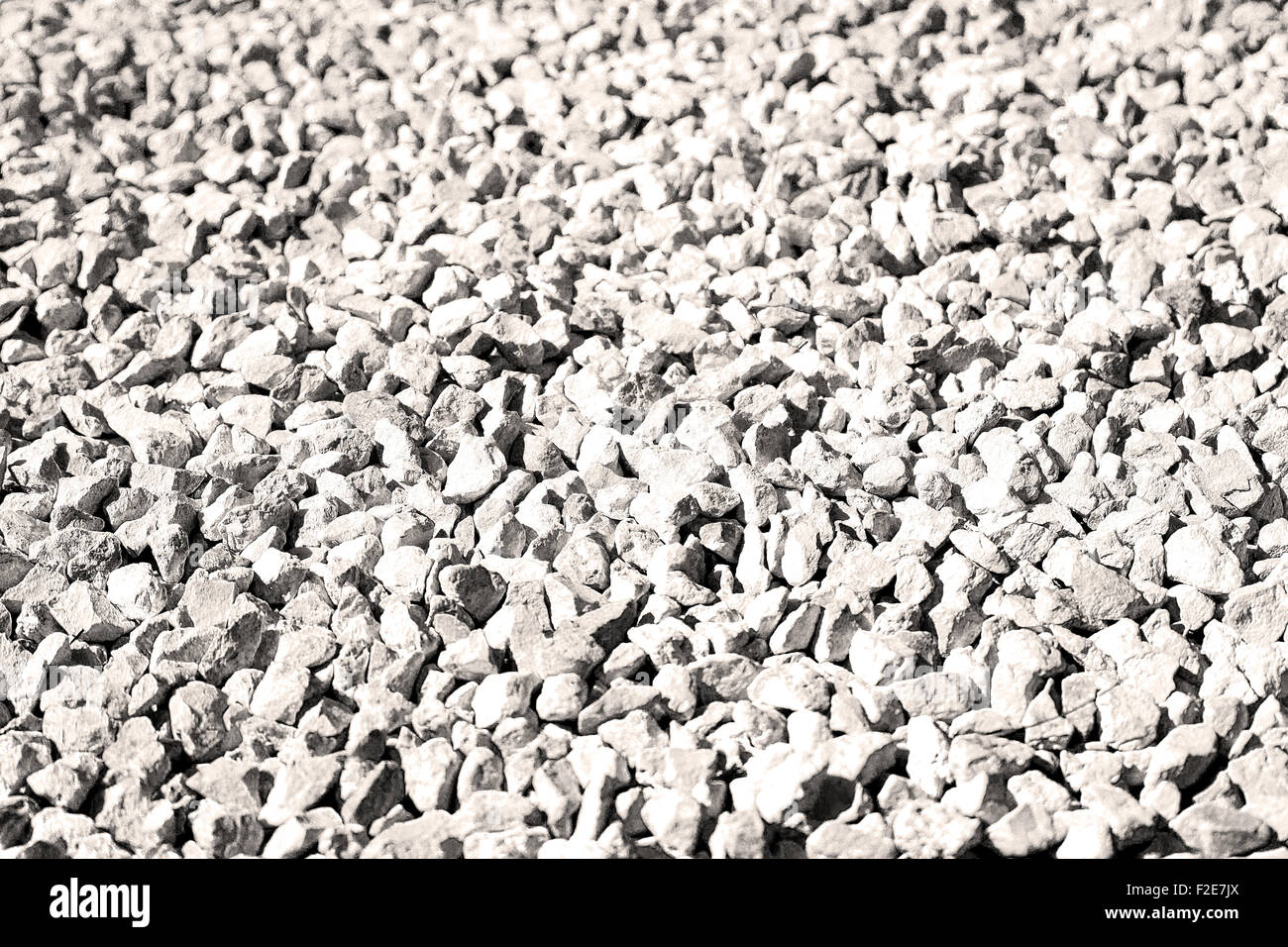 dirty stone in italy white gray rock surface mineral and texture Stock ...