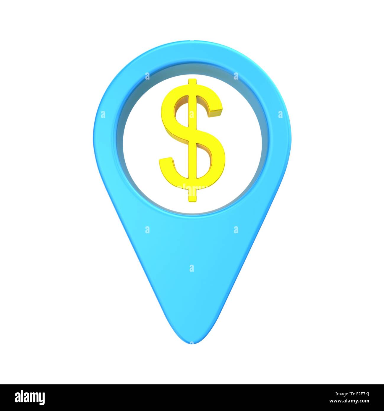 Pay point sign label hi-res stock photography and images - Alamy