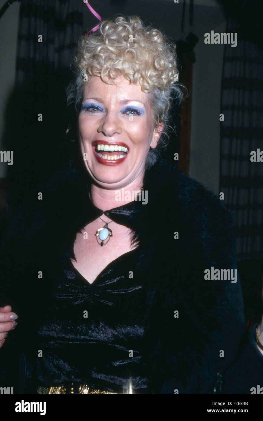 Burow hi-res stock photography and images - Alamy