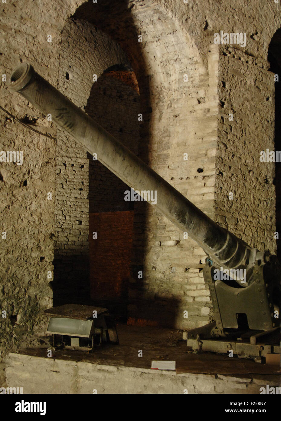 Wwii resistance albania hi-res stock photography and images - Alamy