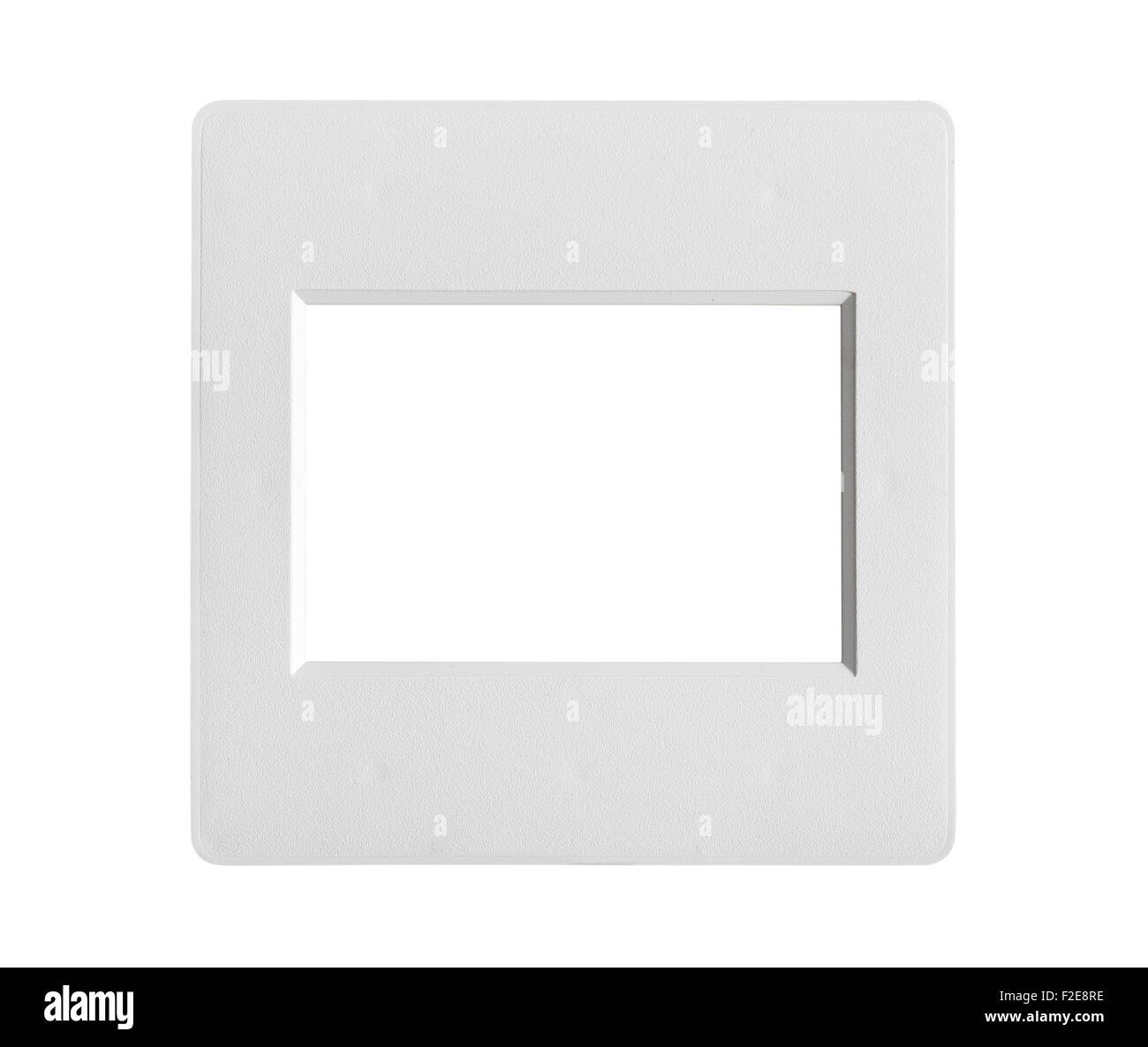 Diapositiva Cut Out Stock Images & Pictures - Alamy