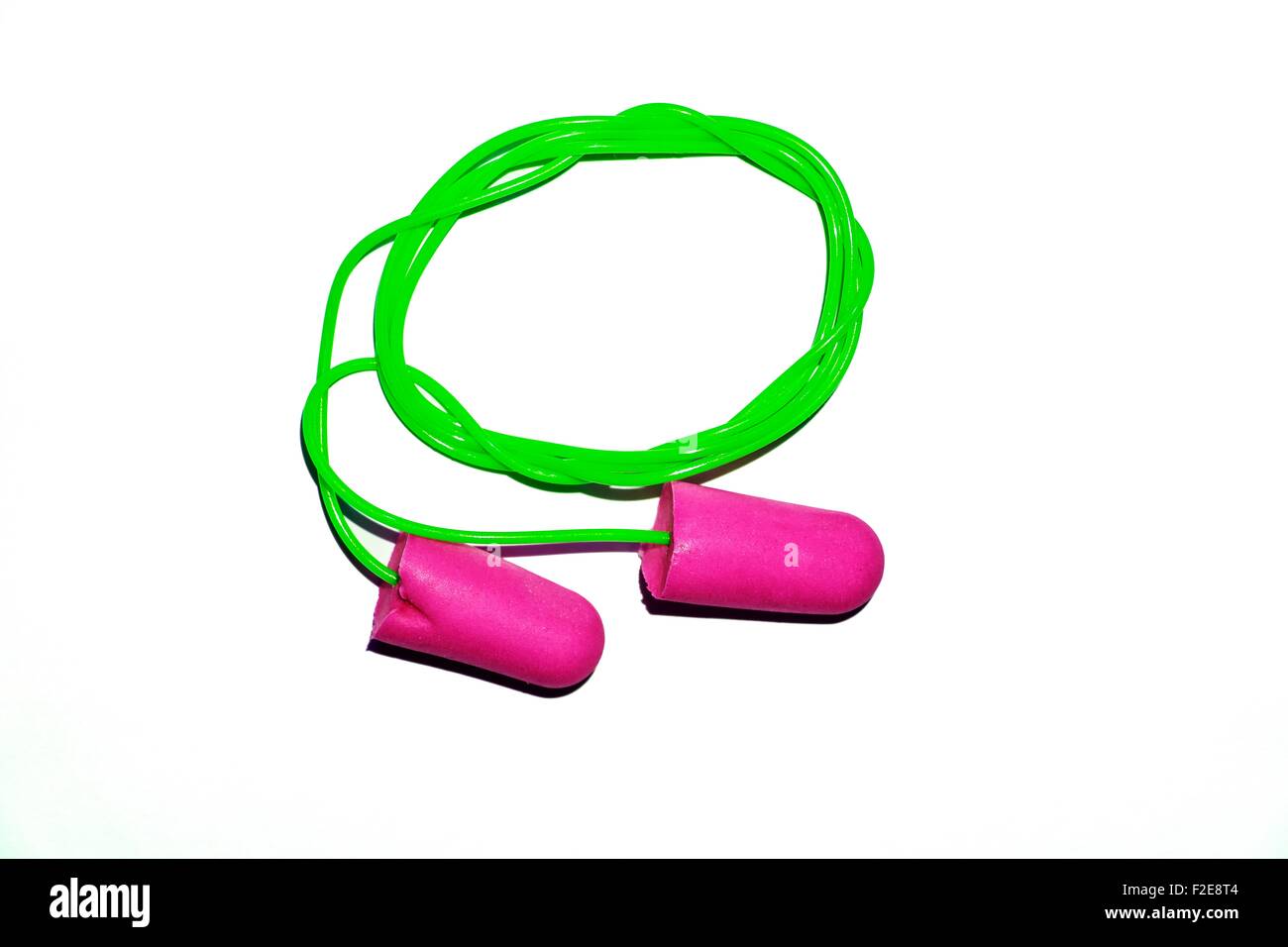 Ppe personal protective equipment hi-res stock photography and images ...