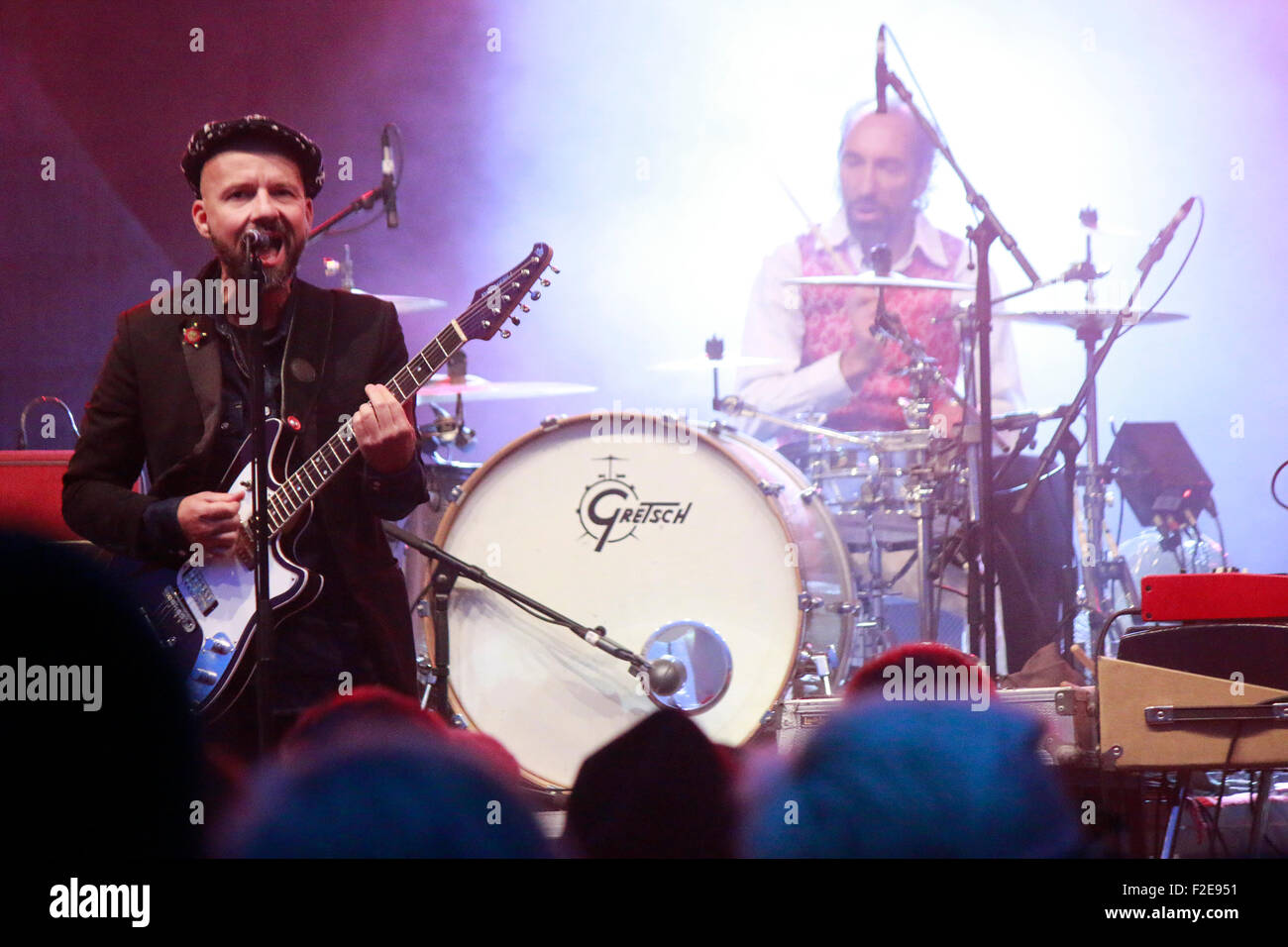 Bucovina Club High Resolution Stock Photography and Images - Alamy